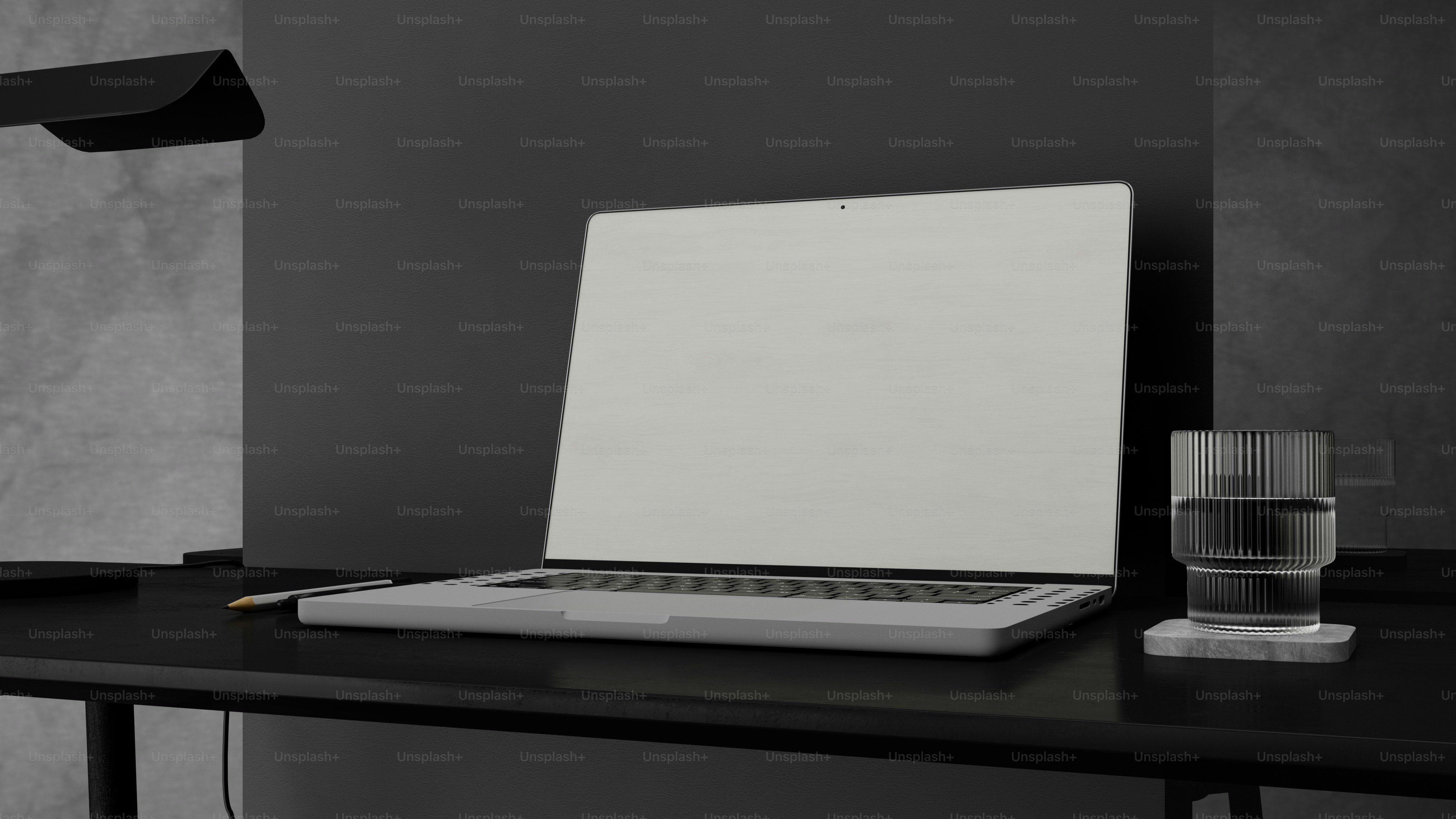 Graphical Pictures | Download Free Images on Unsplash