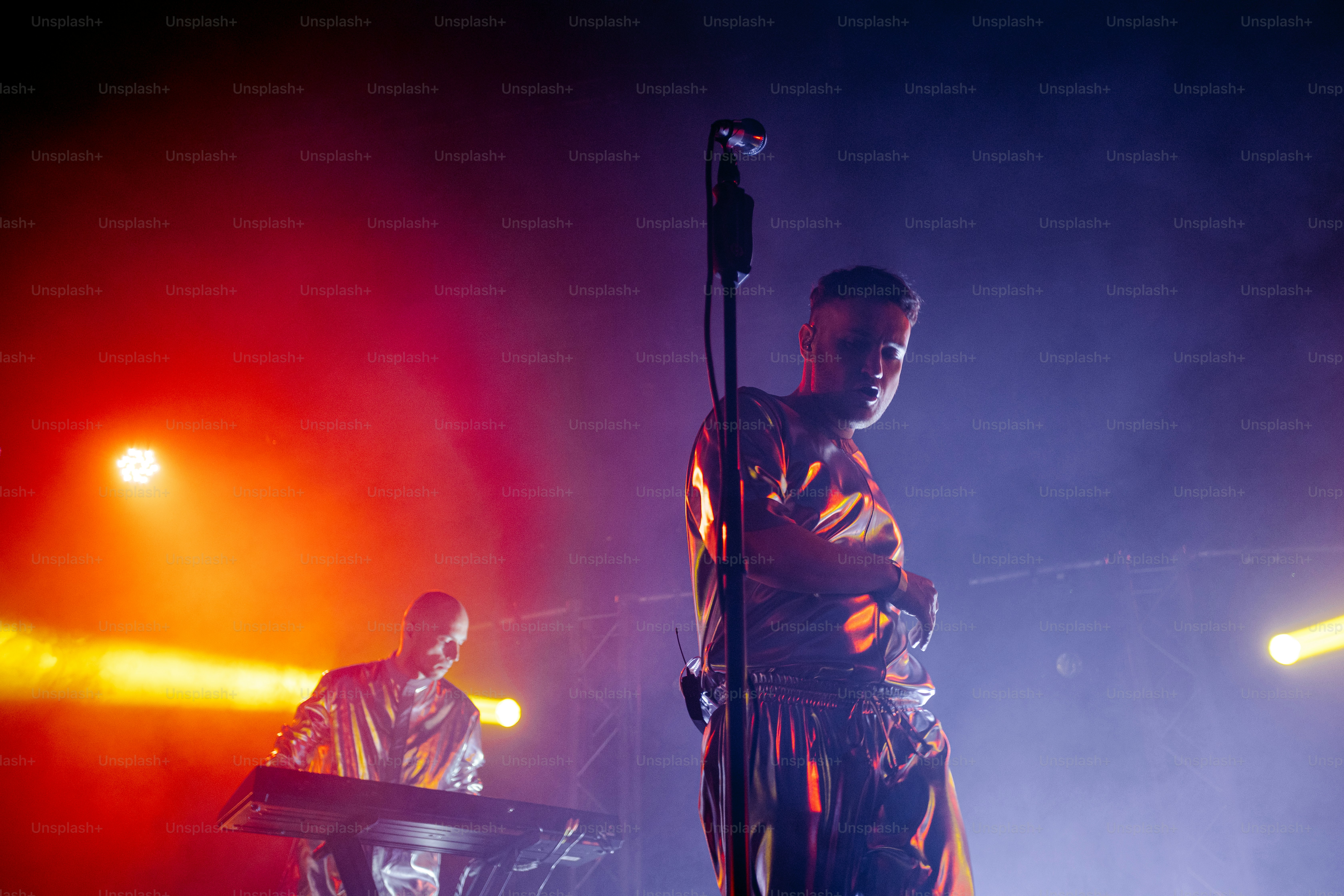 30k+ Stage Background Pictures | Download Free Images on Unsplash