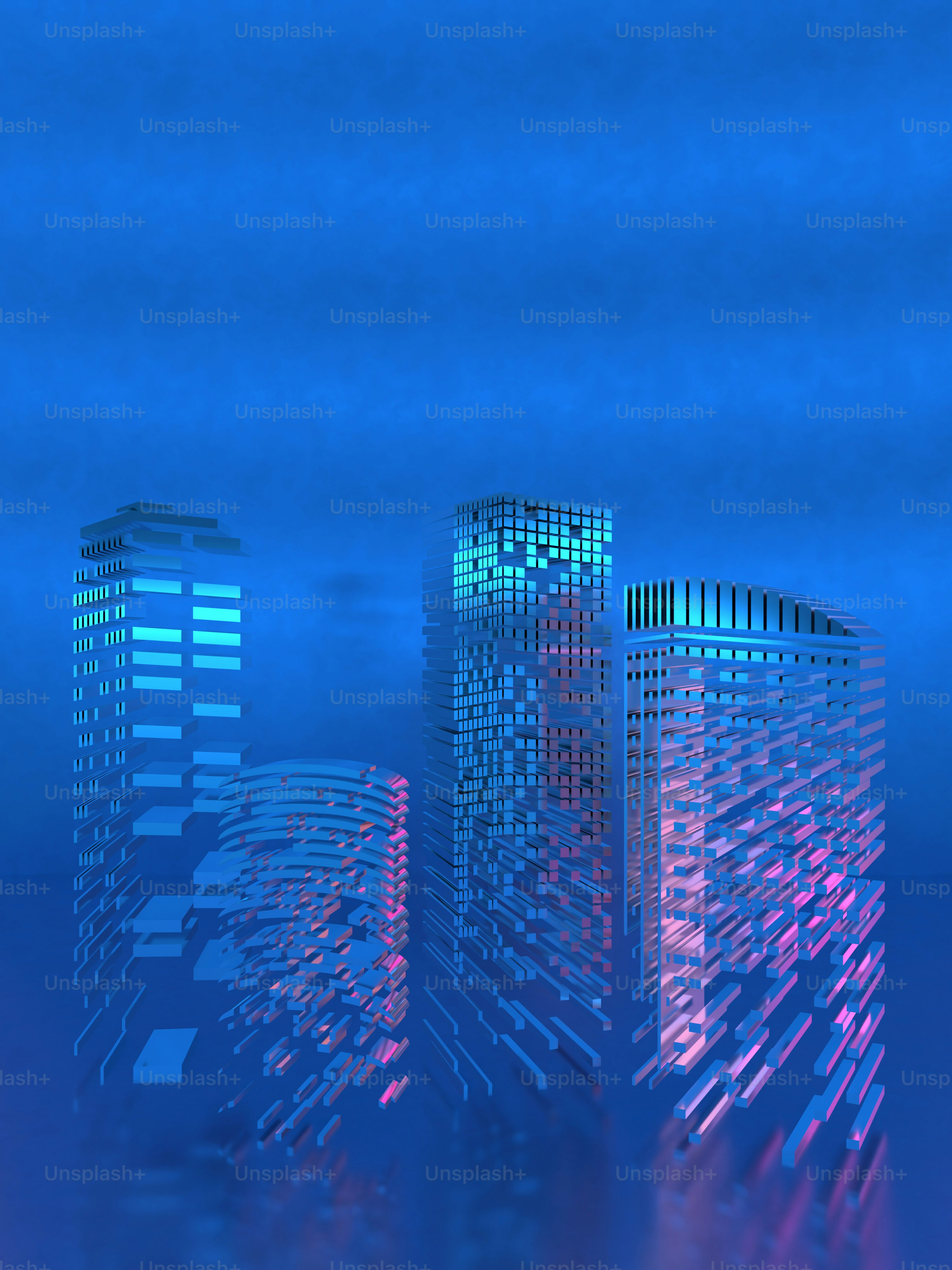 AI Background Images - Free HD & 4K Downloads on Unsplash