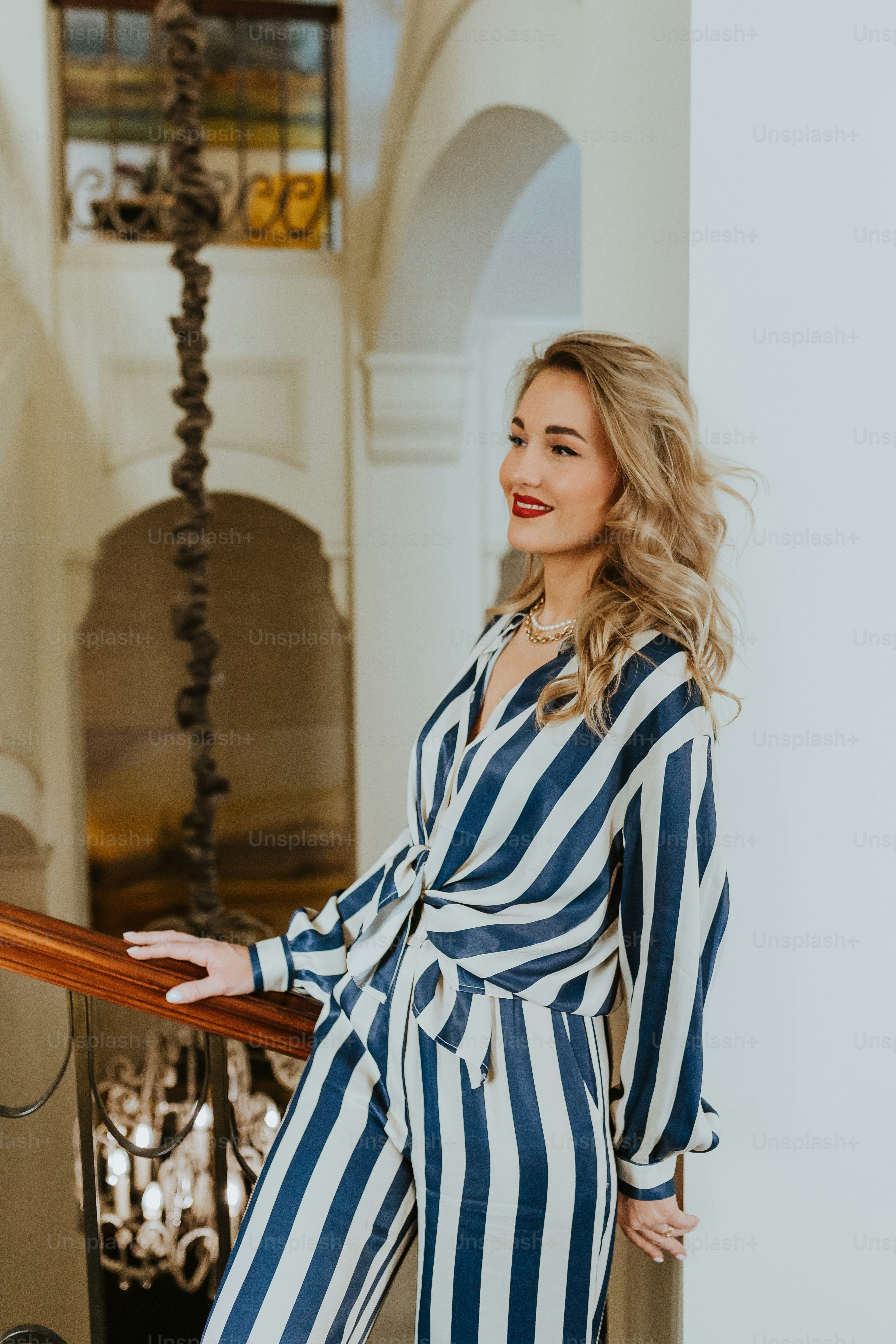 500+ Stylish Pictures [HD] | Download Free Images on Unsplash