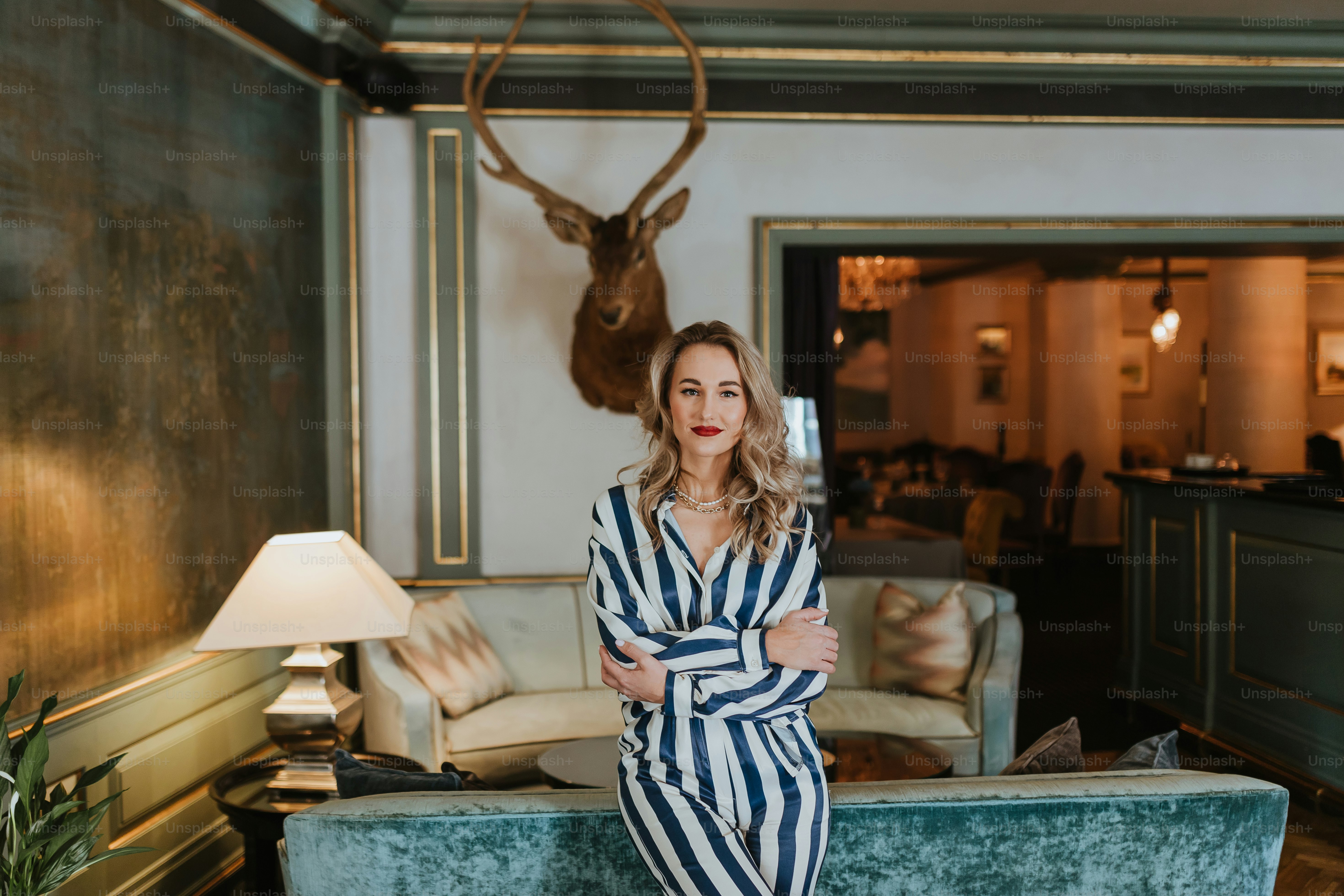 High End Pictures | Download Free Images on Unsplash