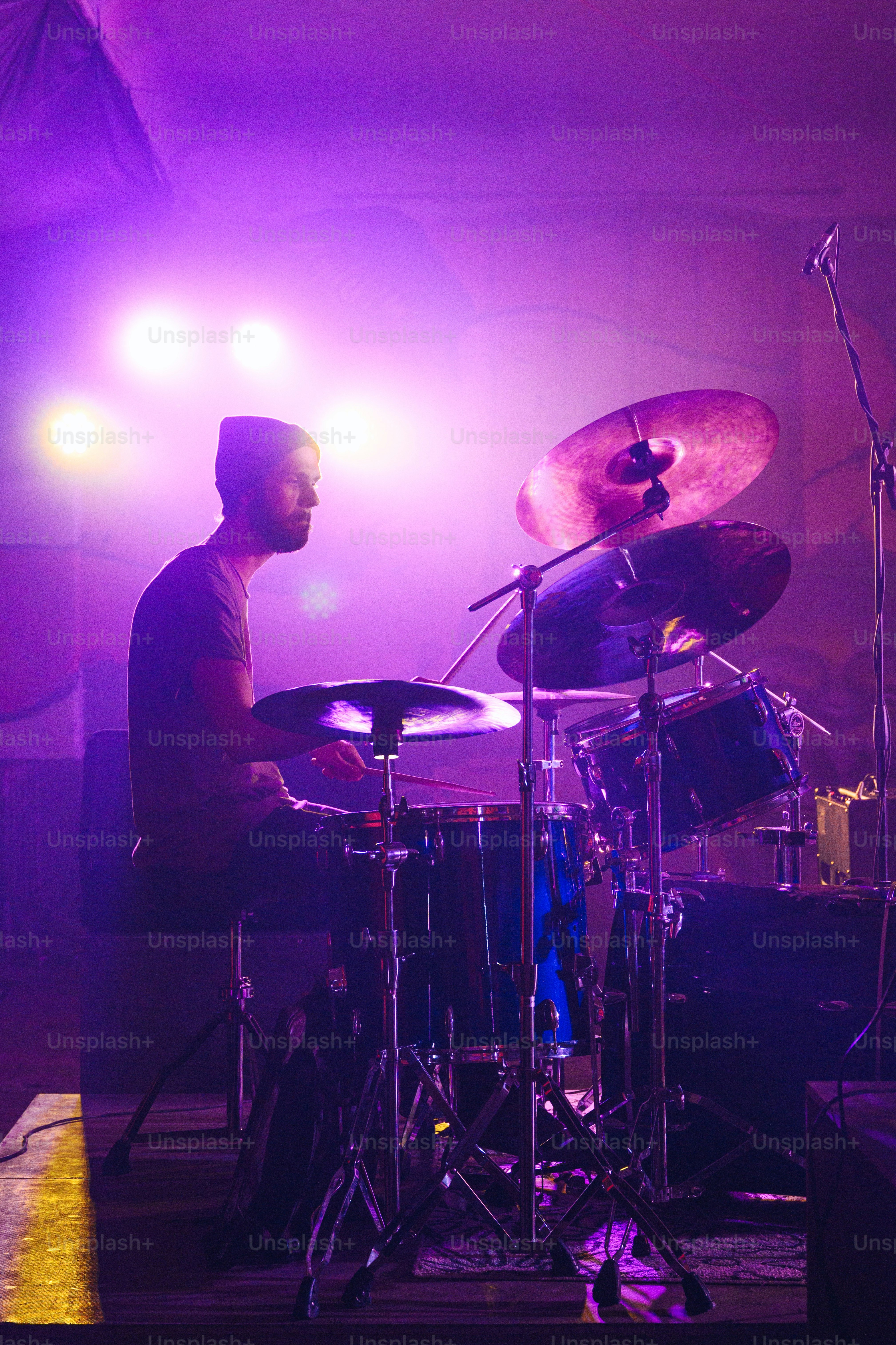 Drum Outline Pictures | Download Free Images on Unsplash