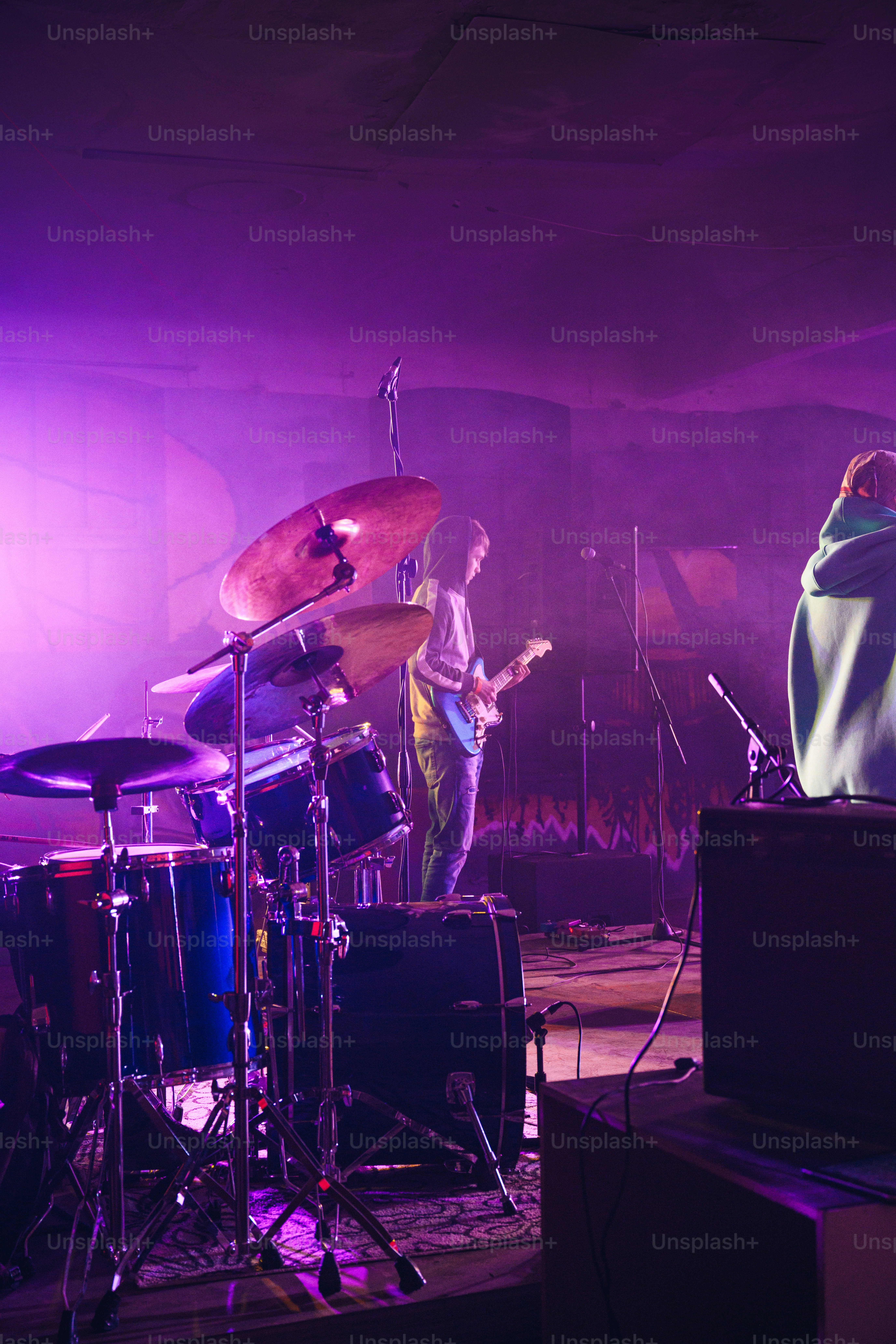 500+ Gig Pictures [HD] | Download Free Images on Unsplash