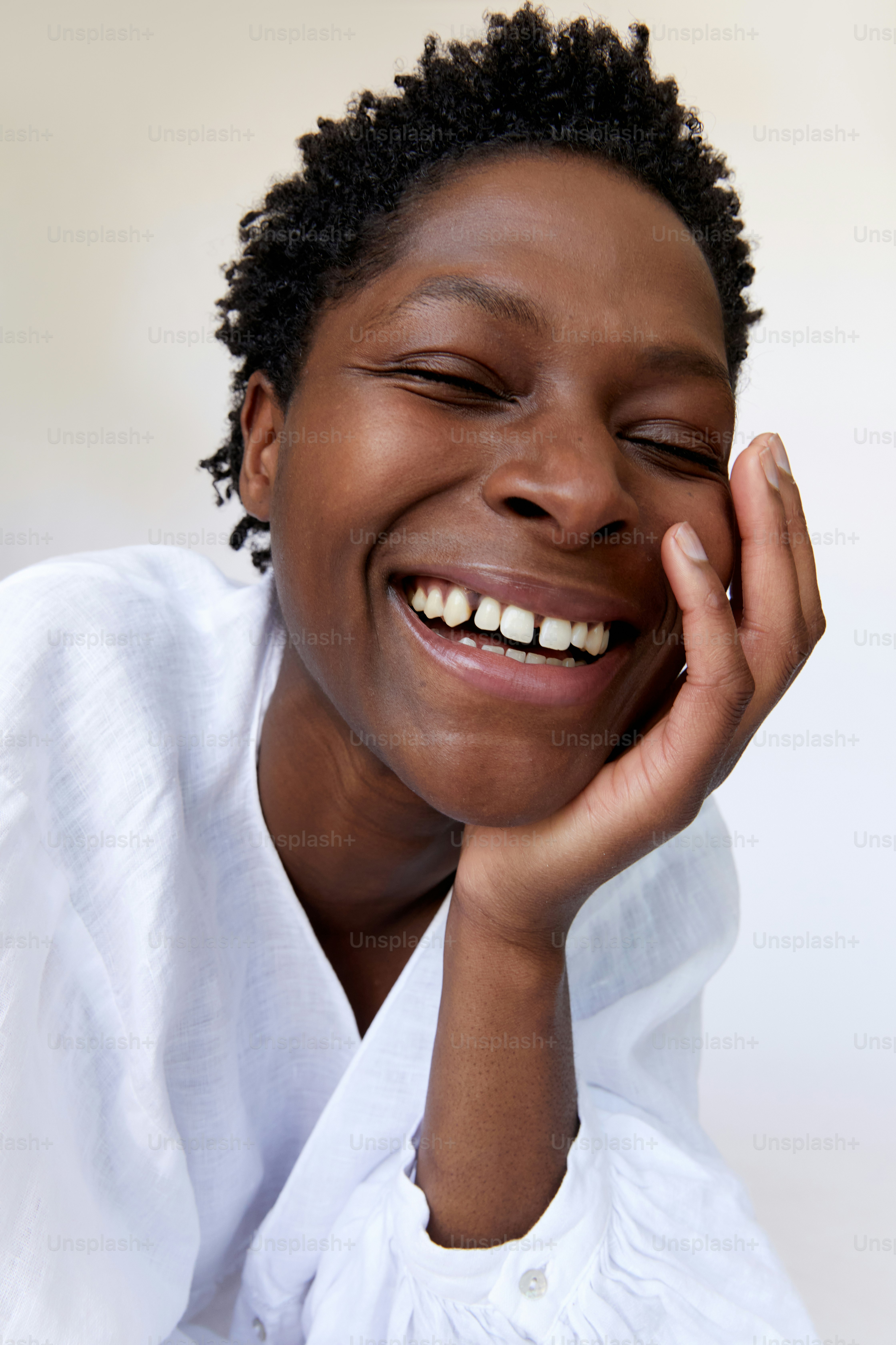 500+ Happy Face Pictures | Download Free Images on Unsplash