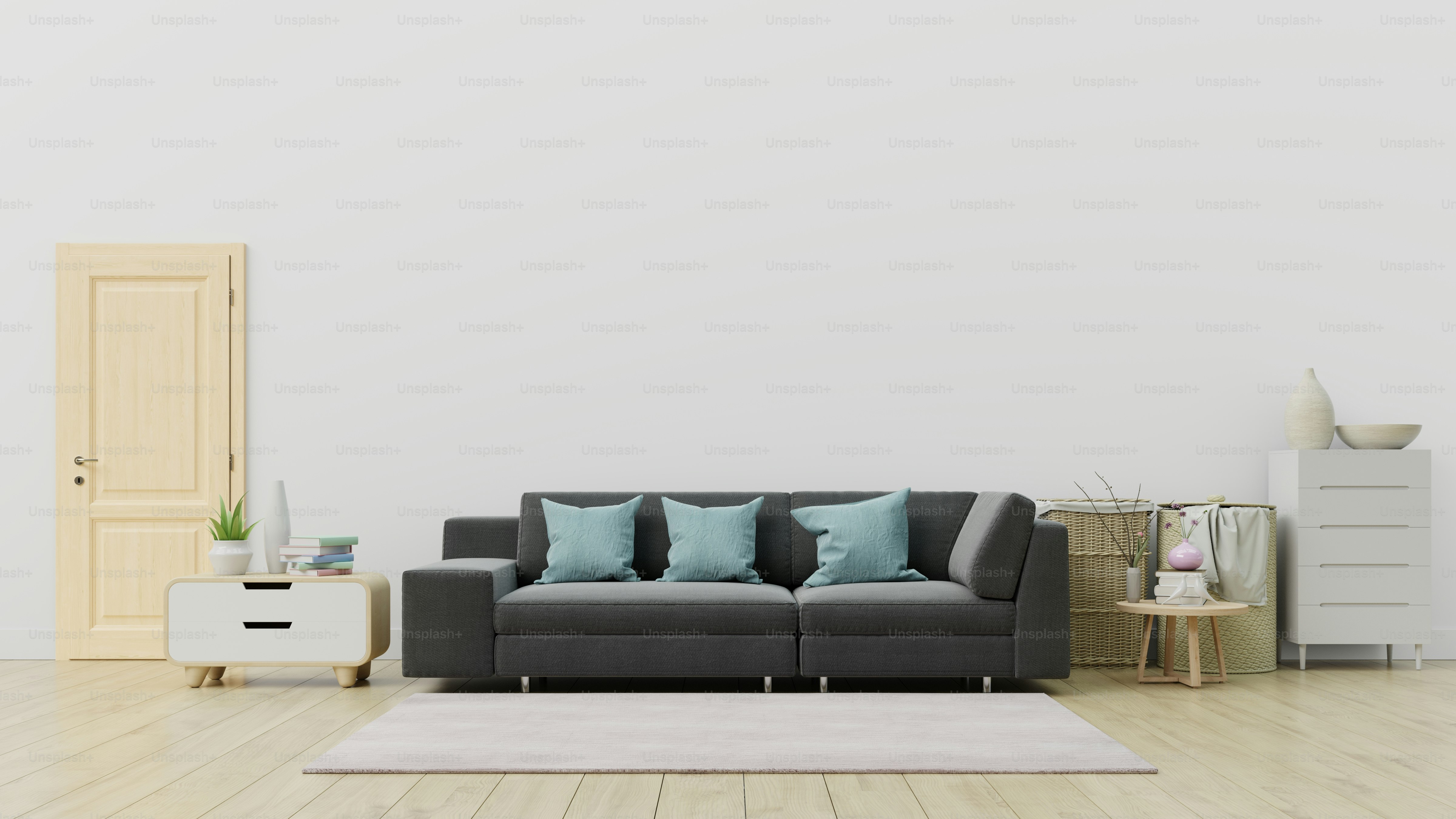 Living Room Sofa Pictures | Download Free Images on Unsplash