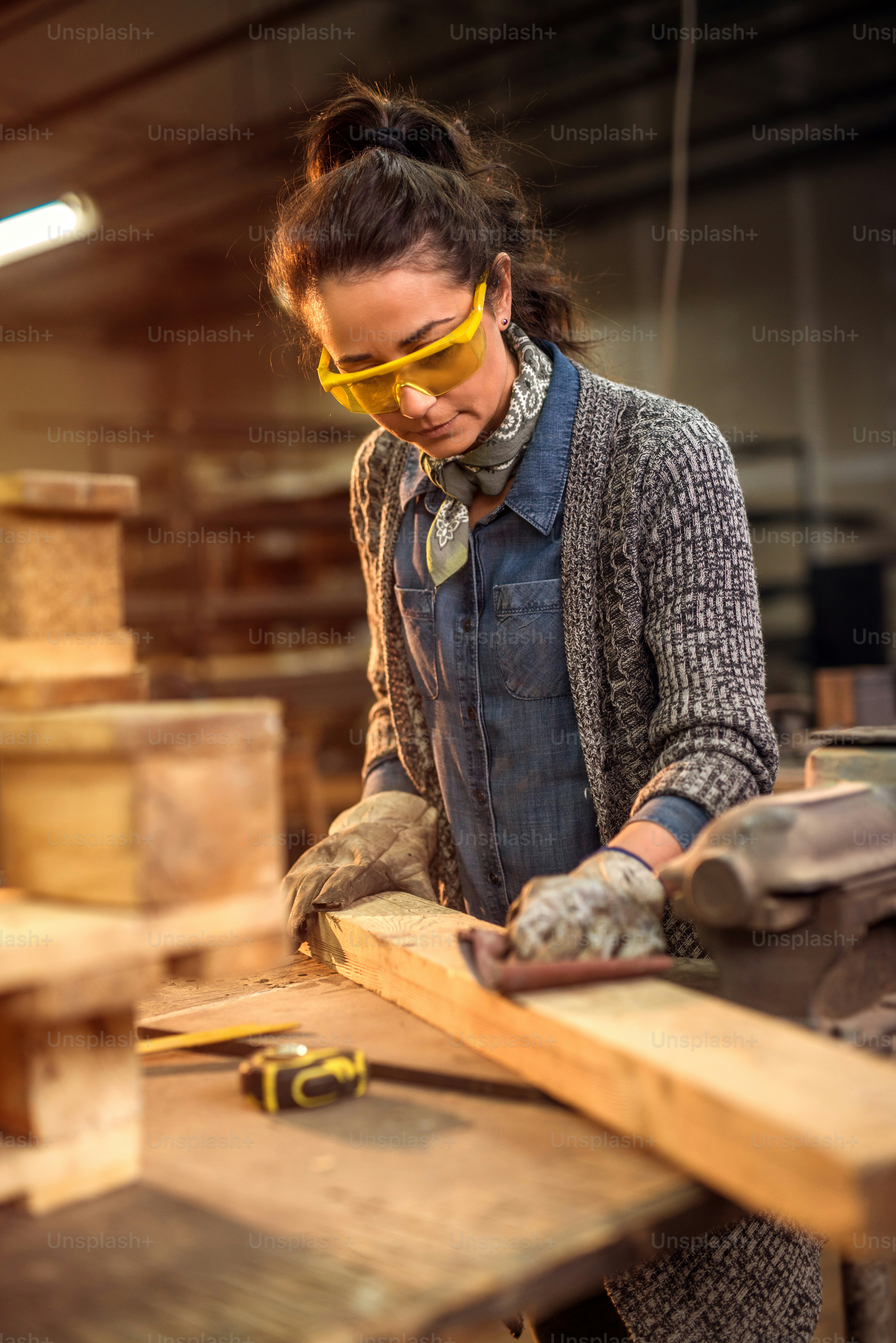 30,000+ Wood Work Pictures | Download Free Images on Unsplash