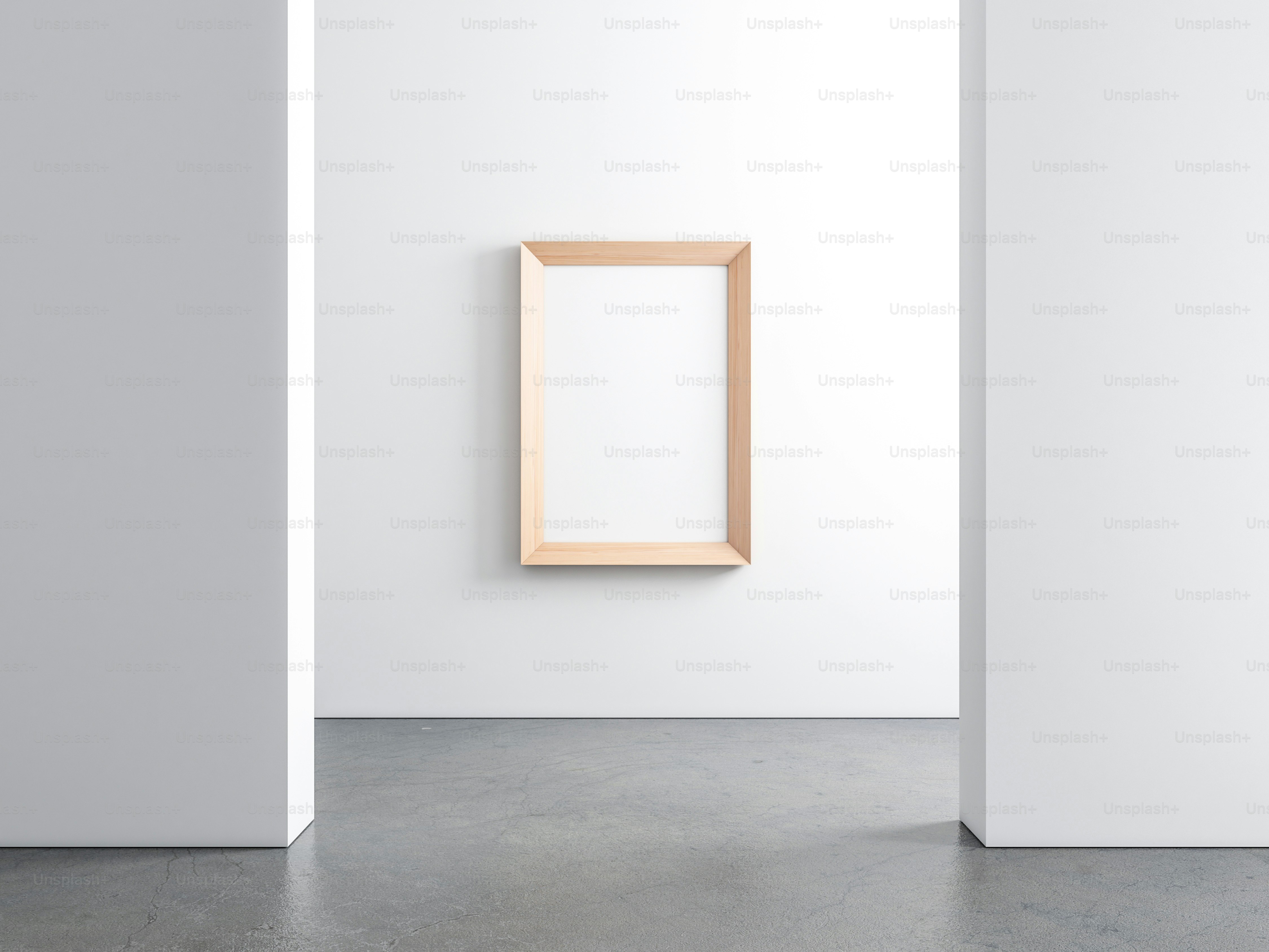 Empty Pictures | Download Free Images on Unsplash