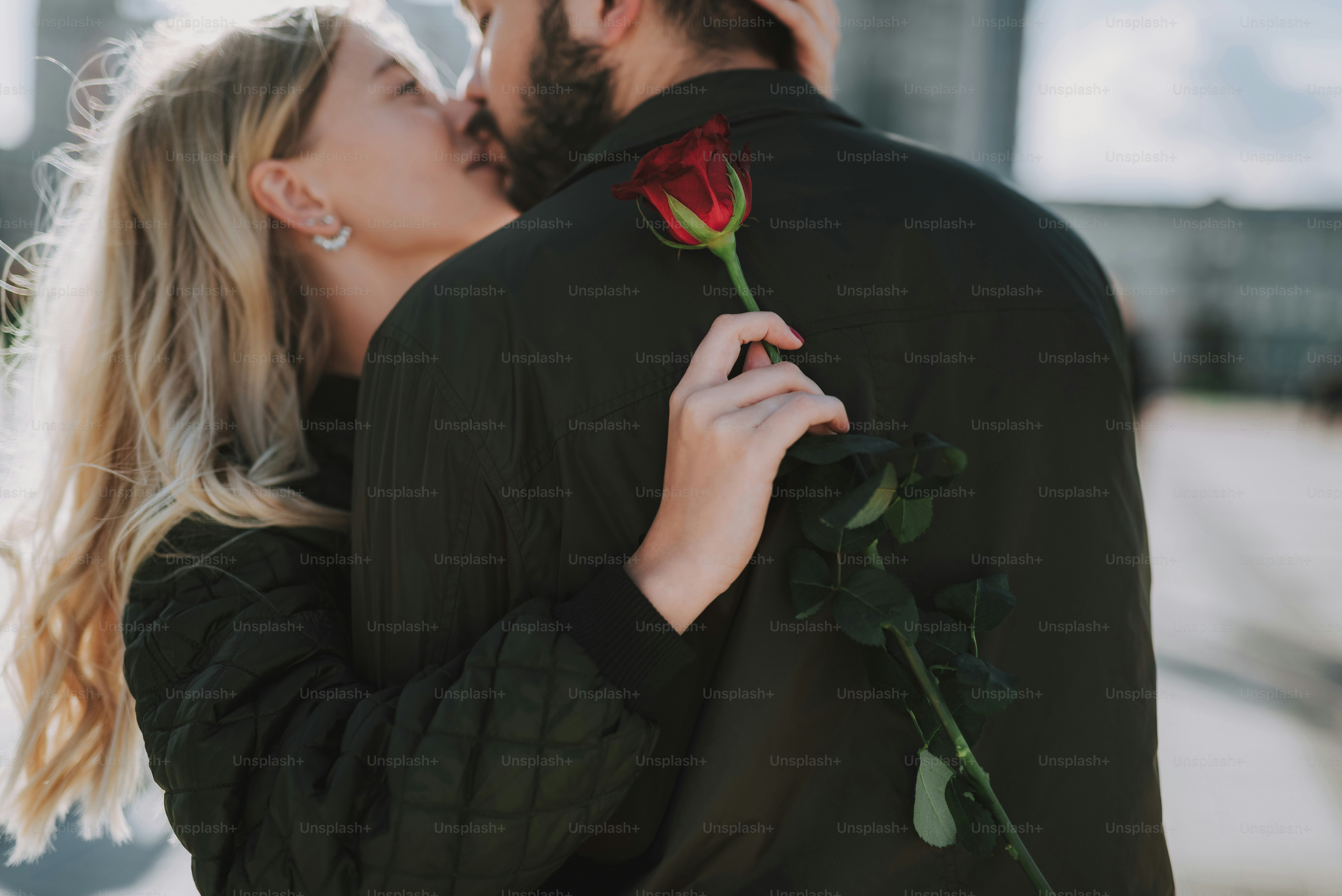 350+ Romantic Rose Pictures [HQ] | Download Free Images on Unsplash