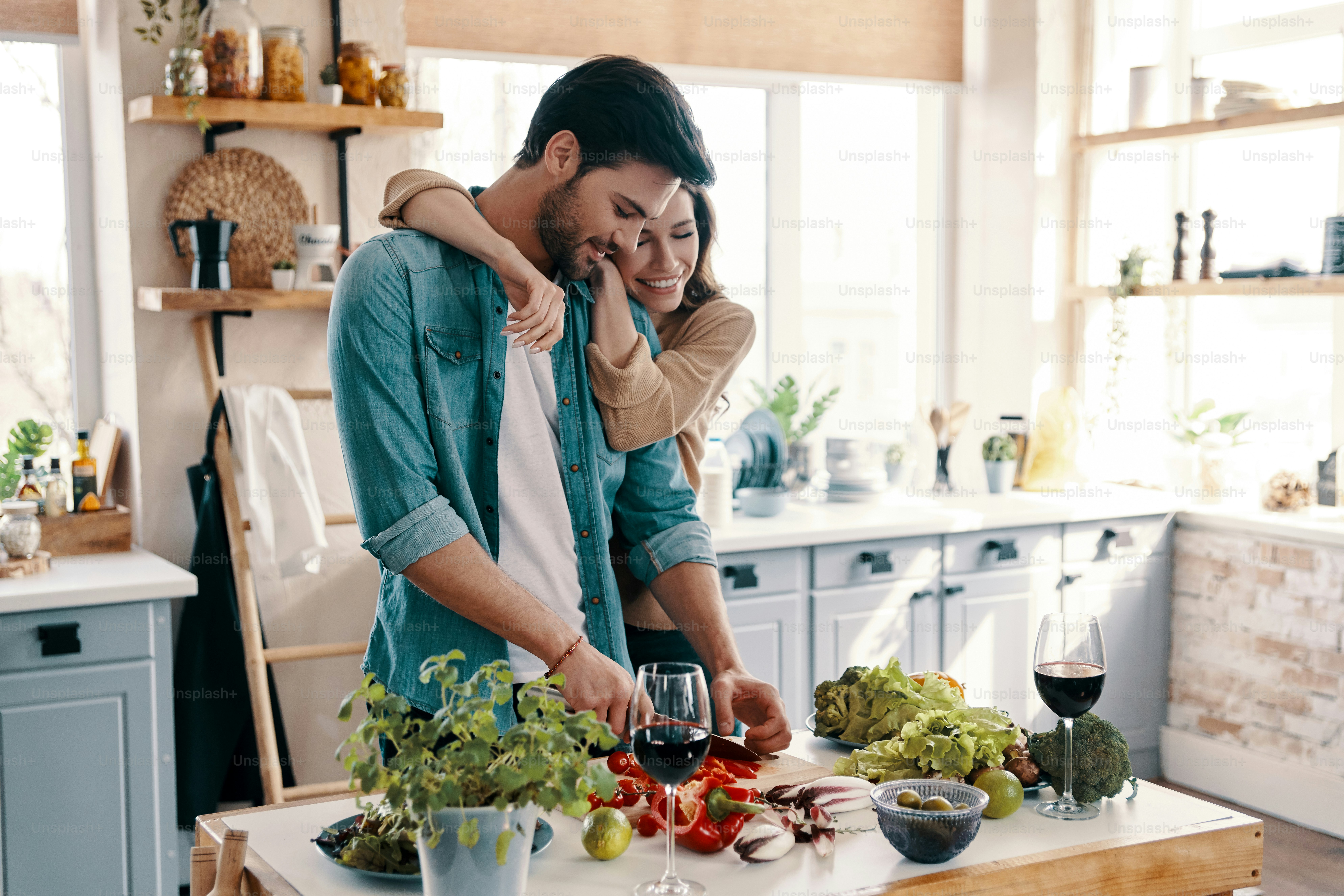 Best 100+ Happy Home Pictures | Download Free Images on Unsplash