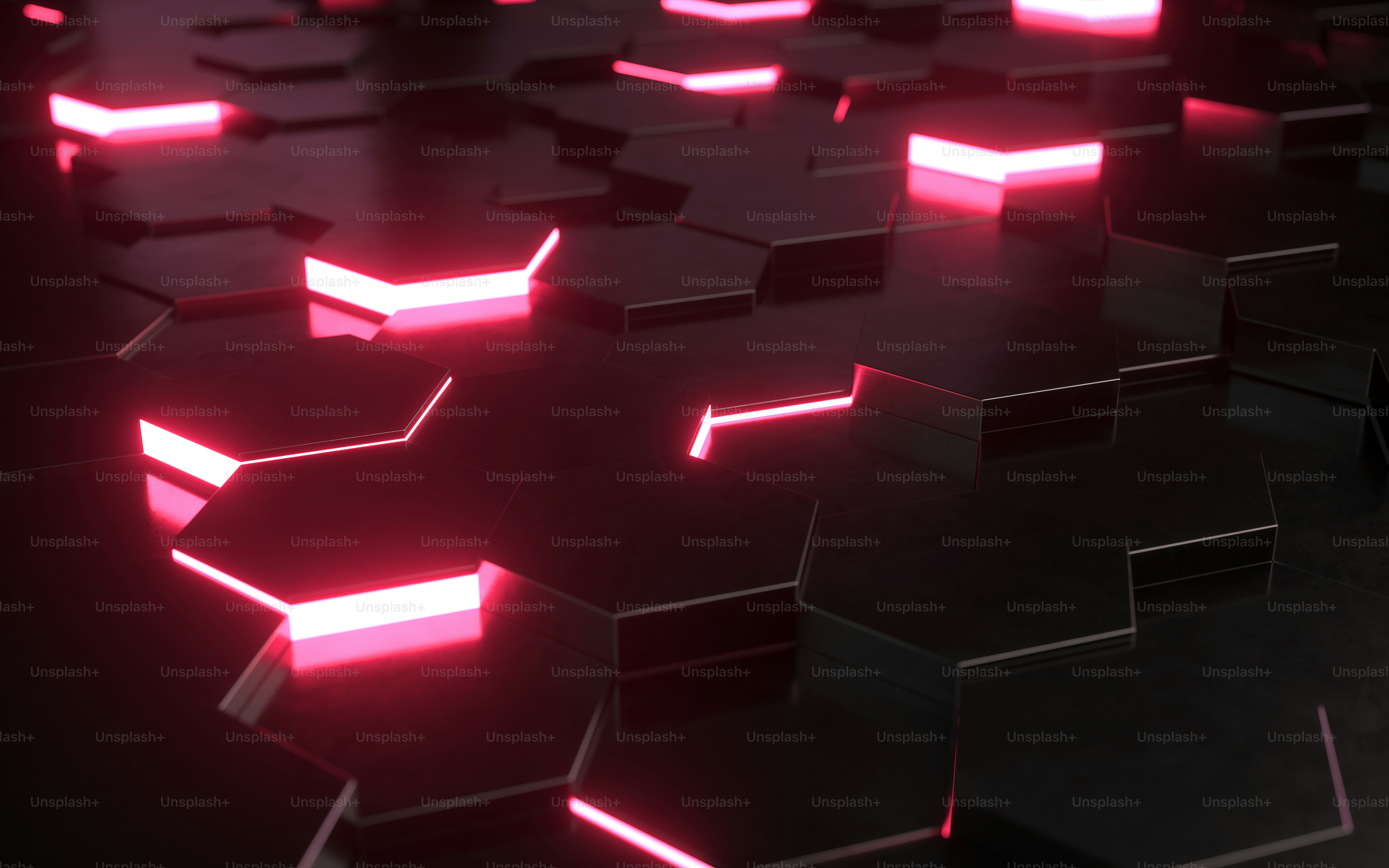 Cyber Background Pictures | Download Free Images on Unsplash