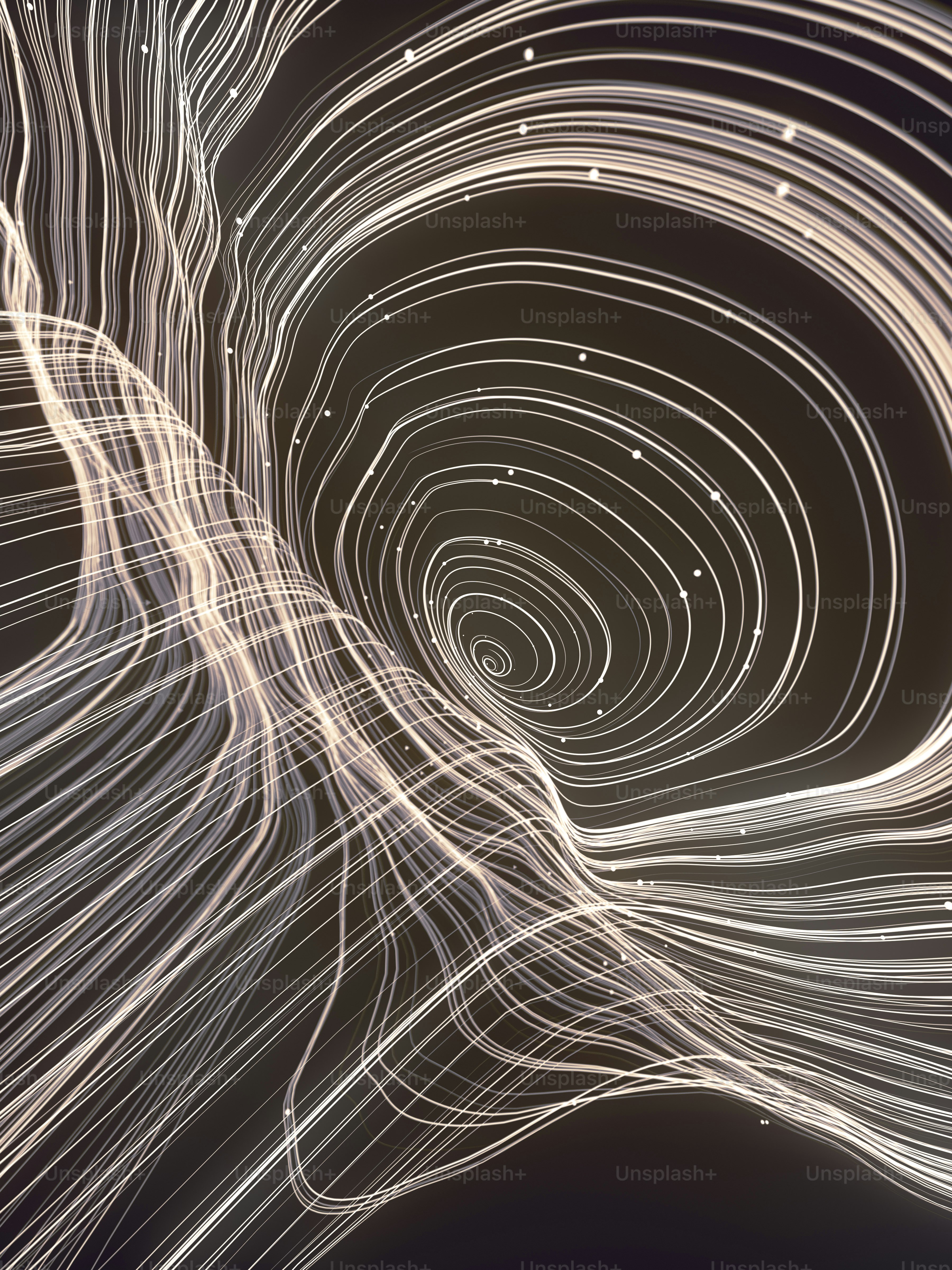 Distorted Pictures | Download Free Images on Unsplash