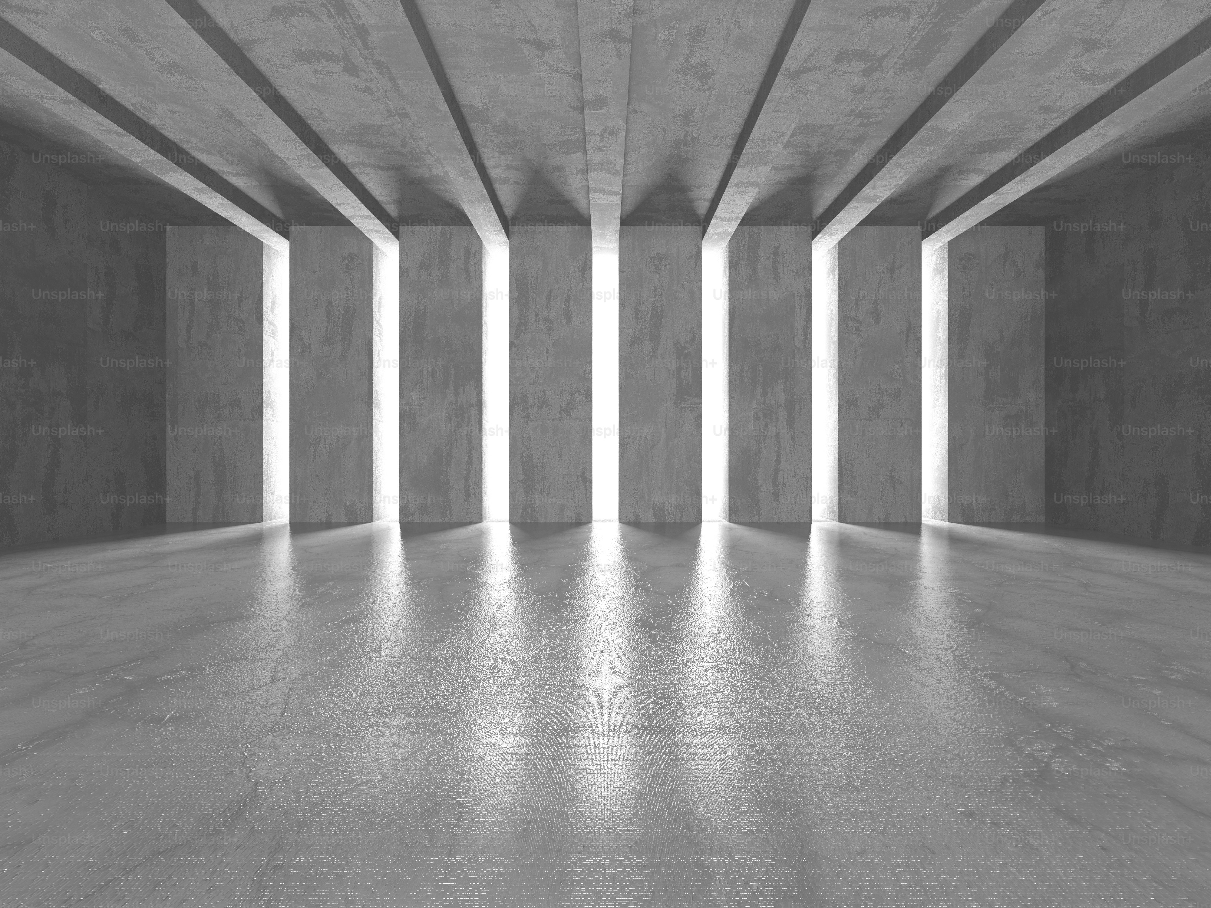 Download Free Corner Pictures [HD] | Unsplash