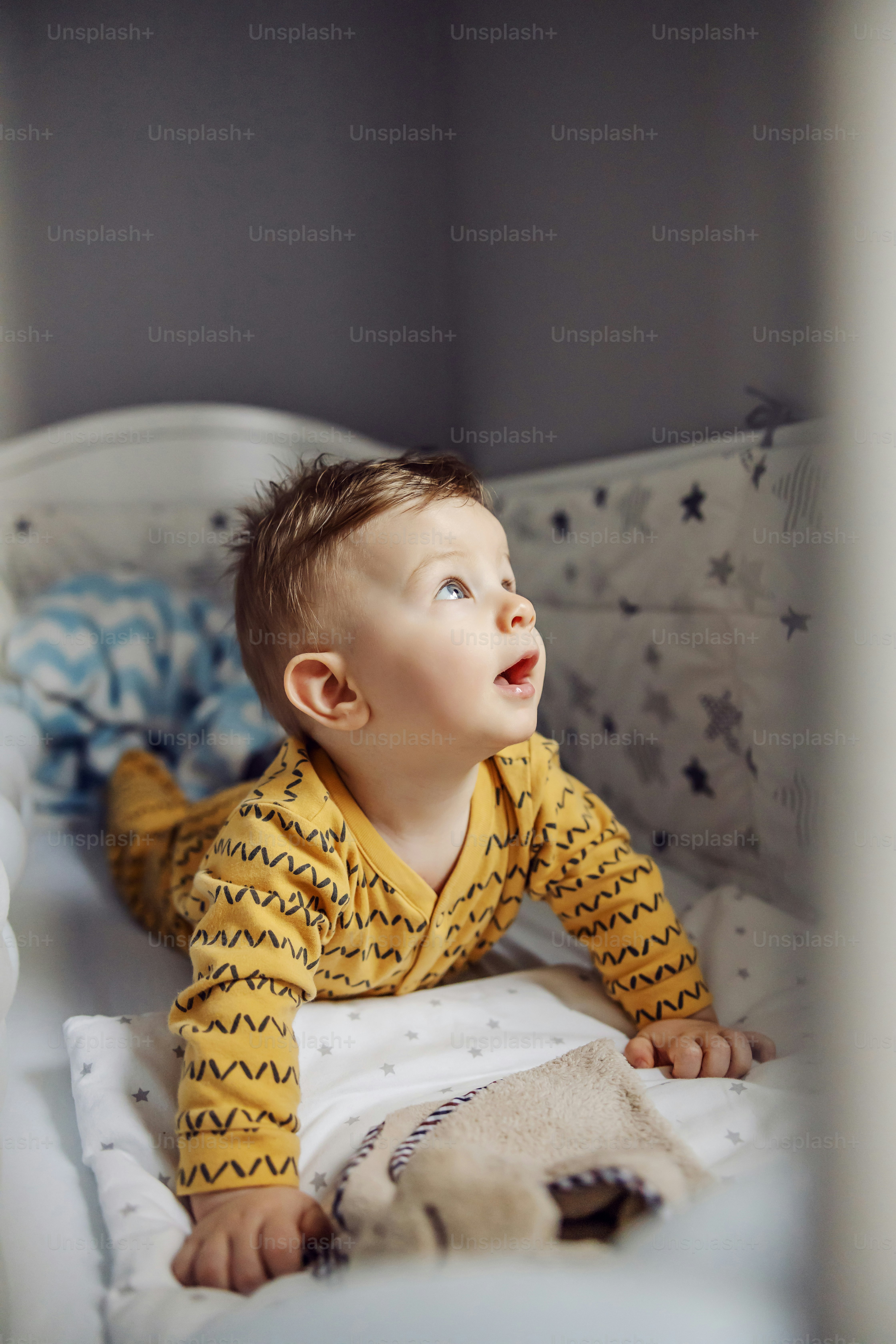 Baby Cradle Pictures | Download Free Images on Unsplash