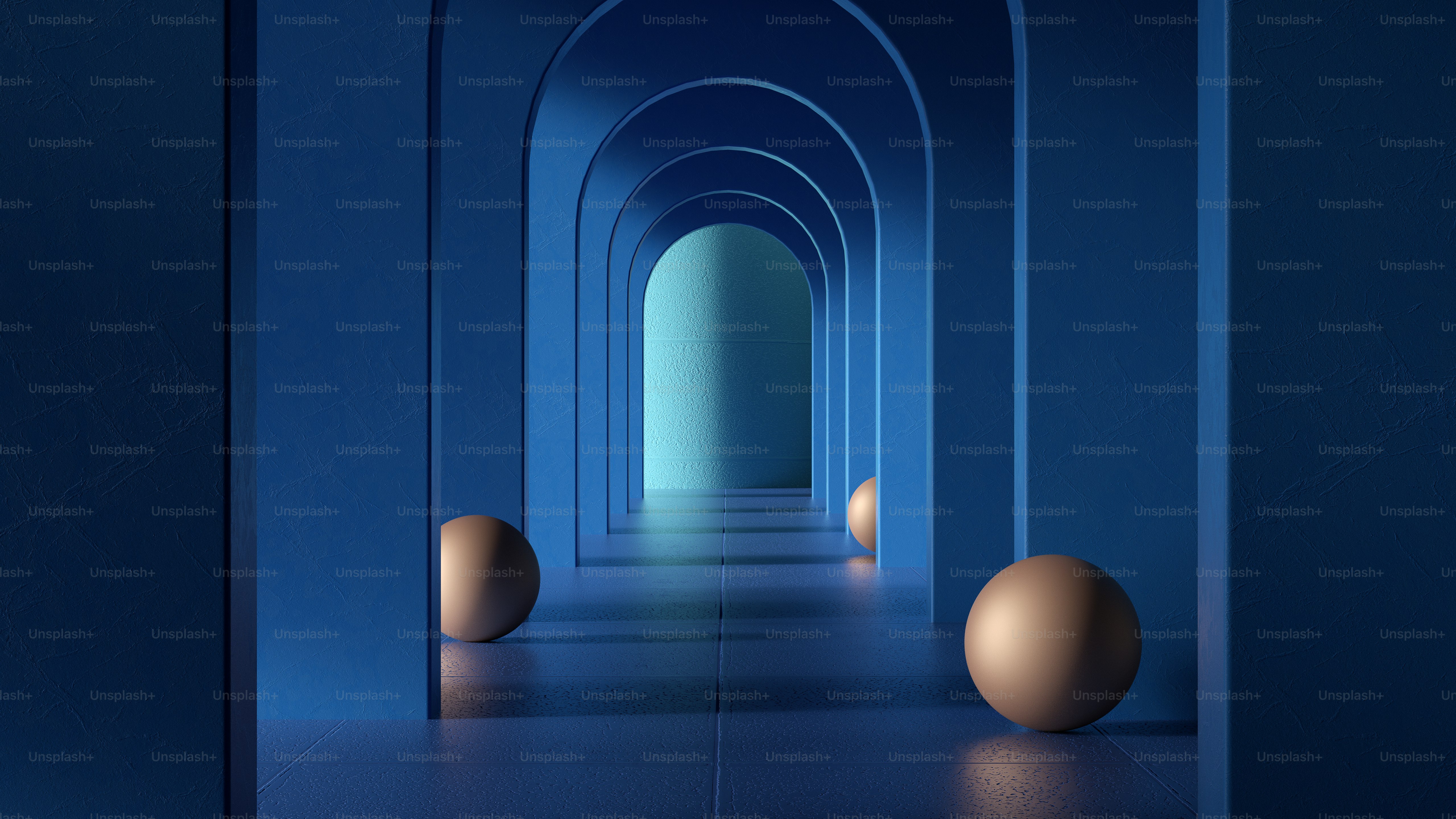 Abstract background,round platform,show a product,empty scene, 3d ...