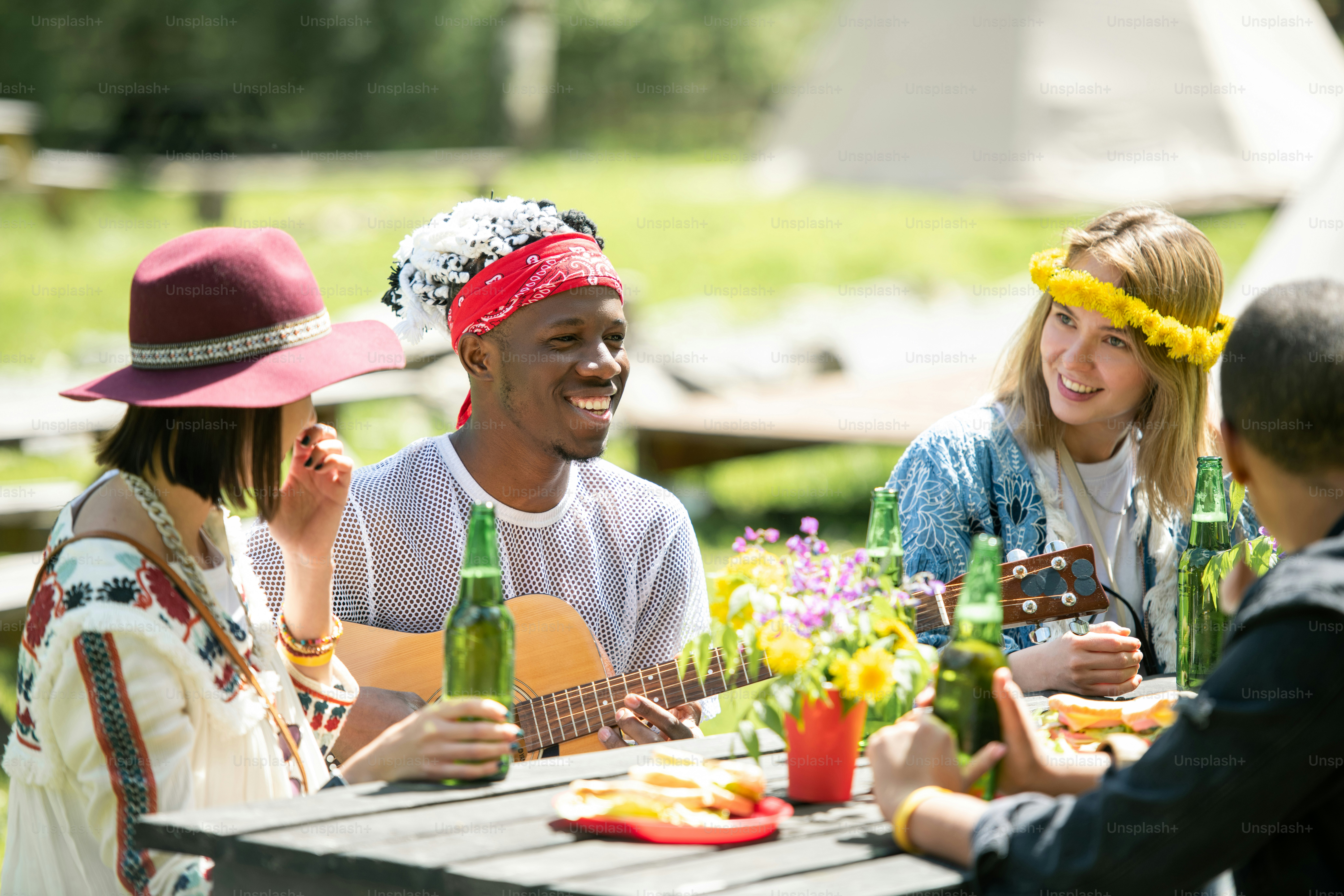 Community Party Pictures | Download Free Images on Unsplash