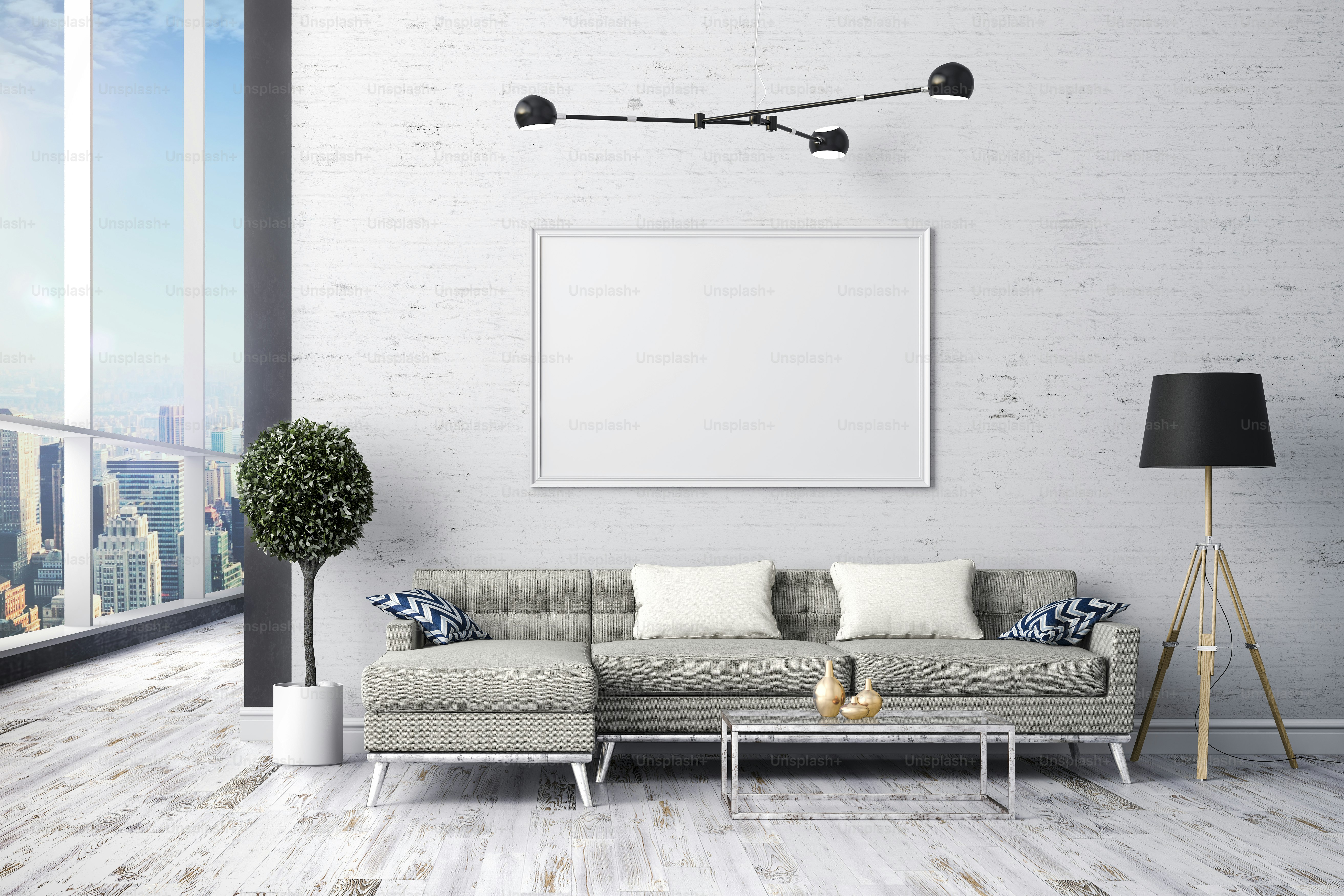 Zoom Background Living Room Pictures | Download Free Images on Unsplash