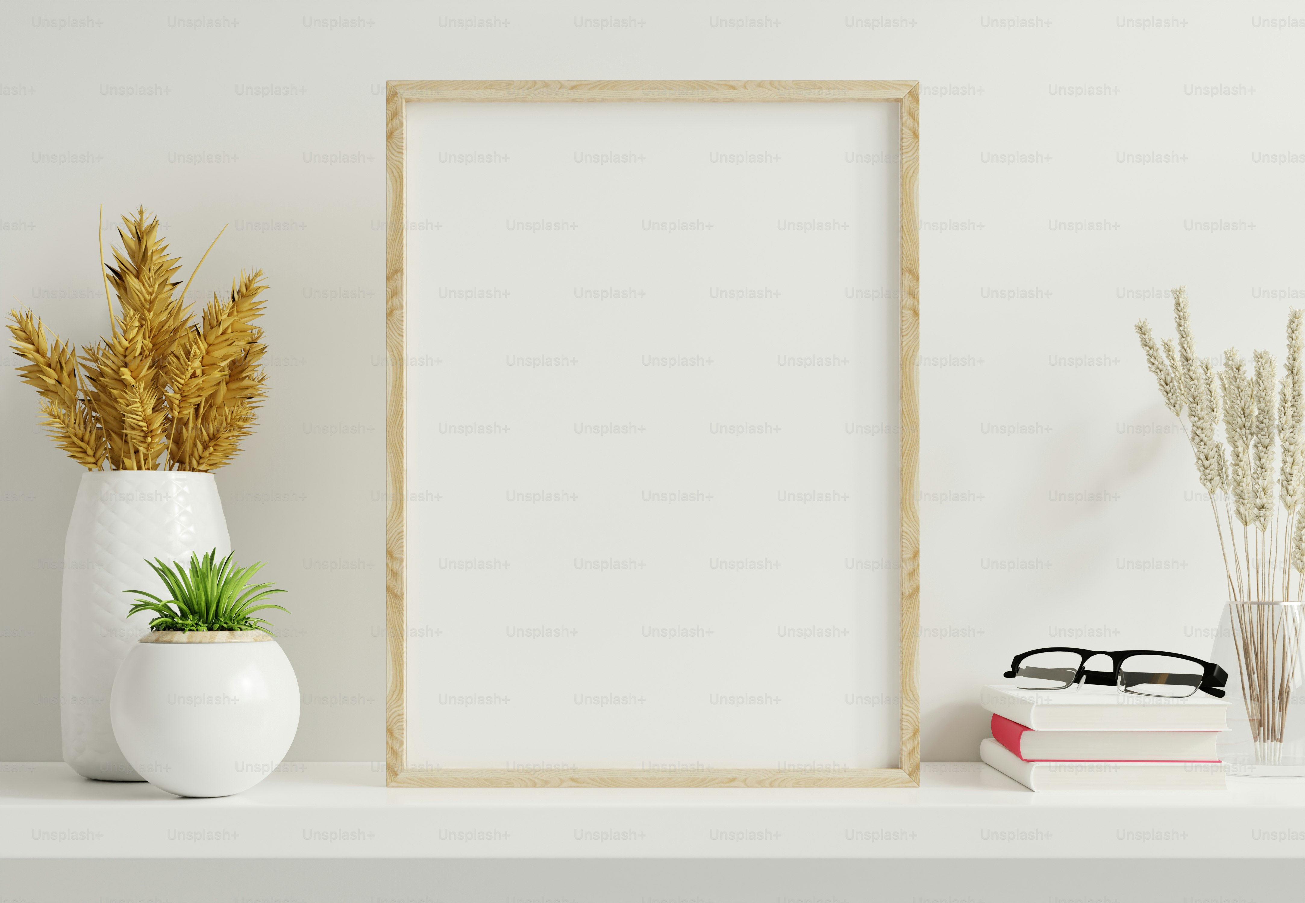 30,000+ Wall Frame Pictures | Download Free Images on Unsplash