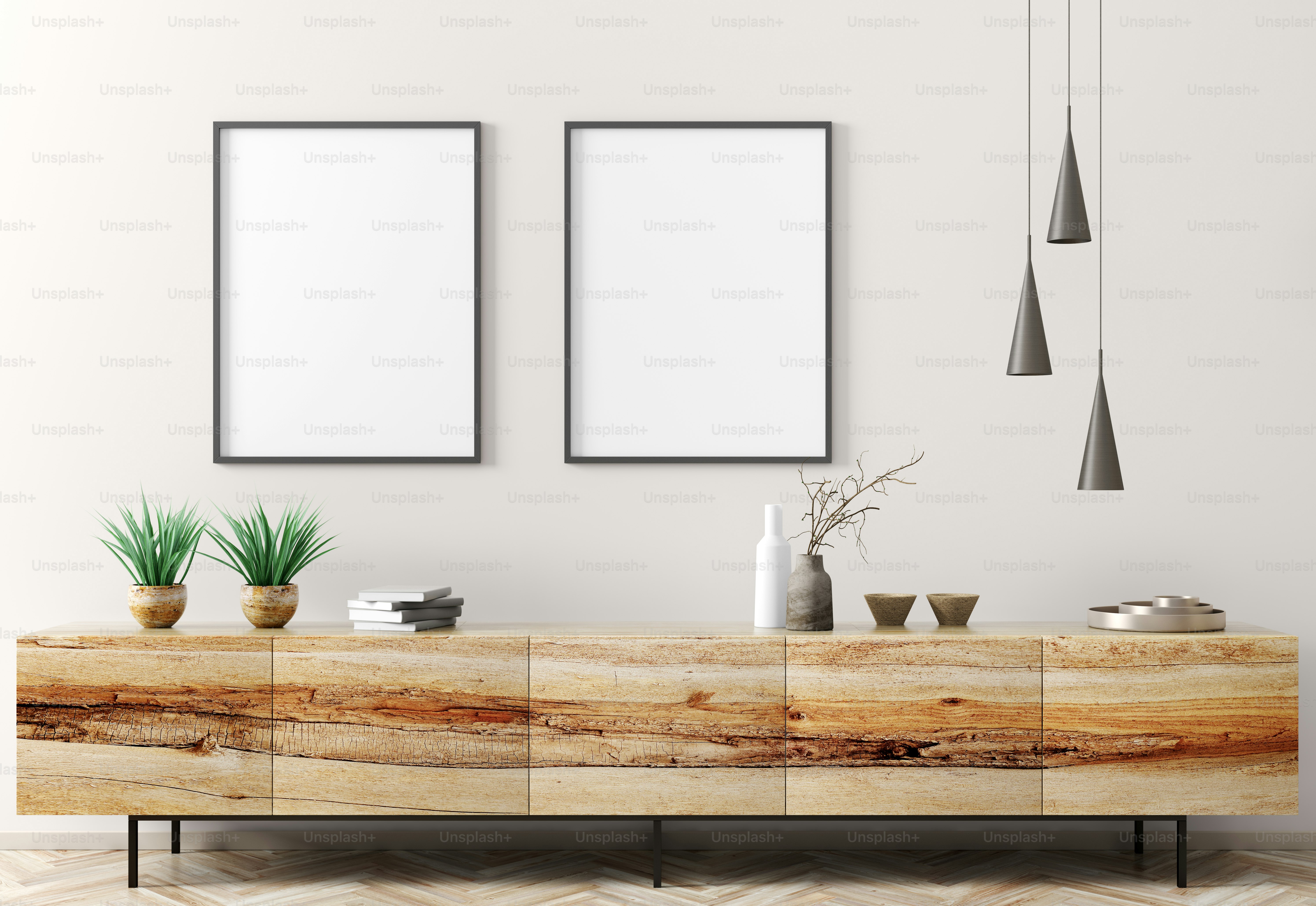 Wall Light Poster Pictures | Download Free Images on Unsplash
