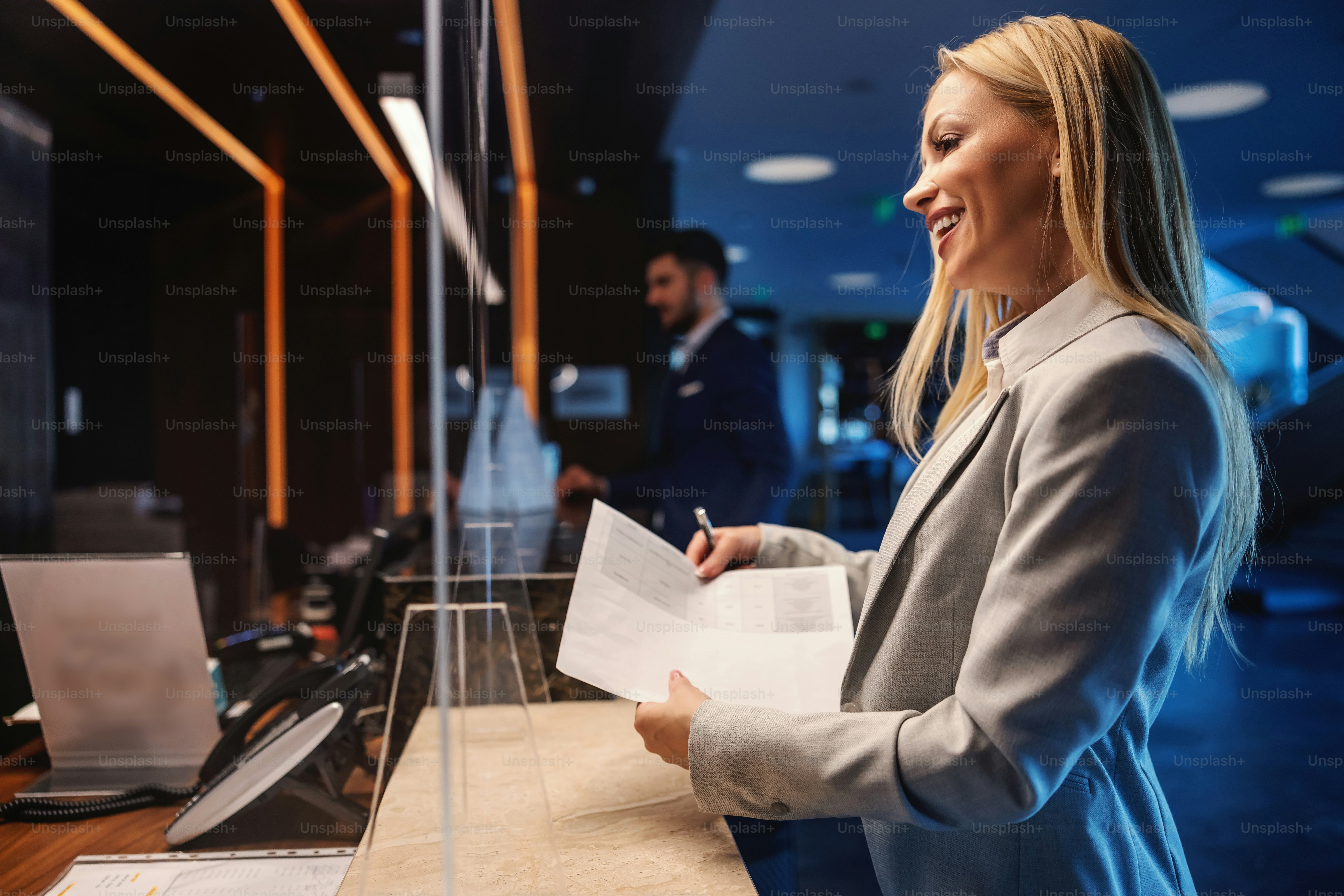 Hotel Management Pictures | Download Free Images on Unsplash
