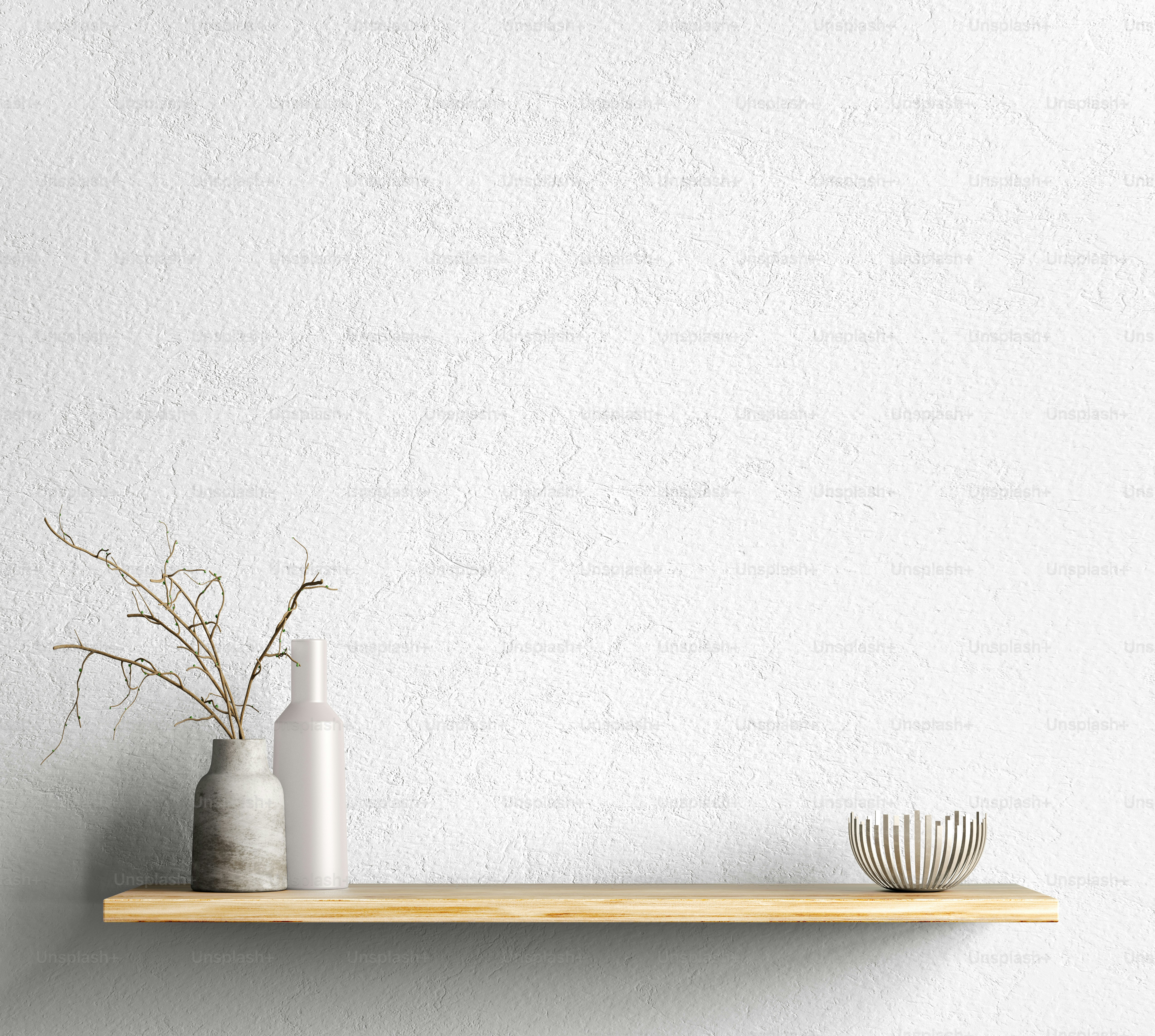 350+ Modern Pictures | Download Free Images on Unsplash