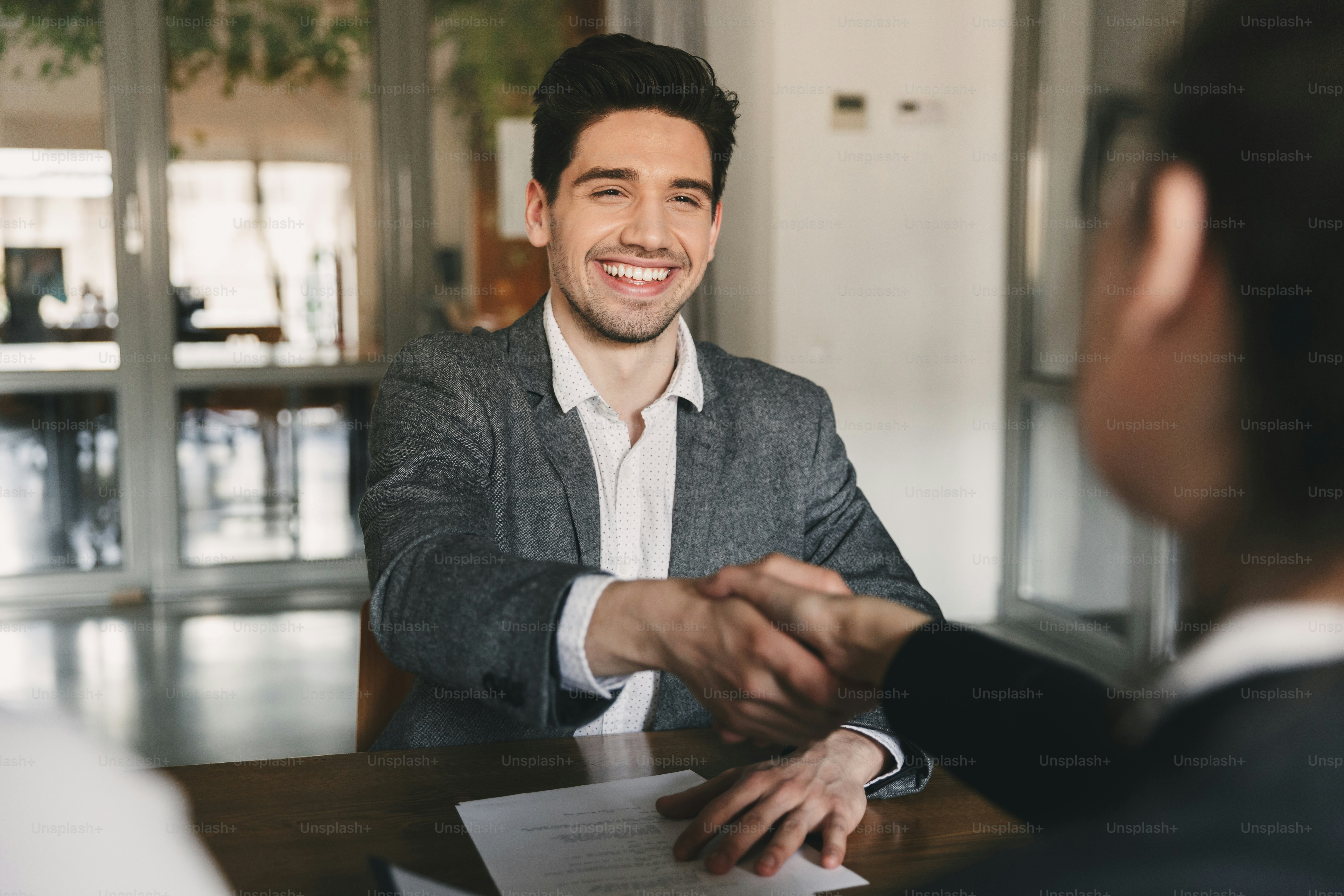 Job Satisfaction Pictures | Download Free Images on Unsplash