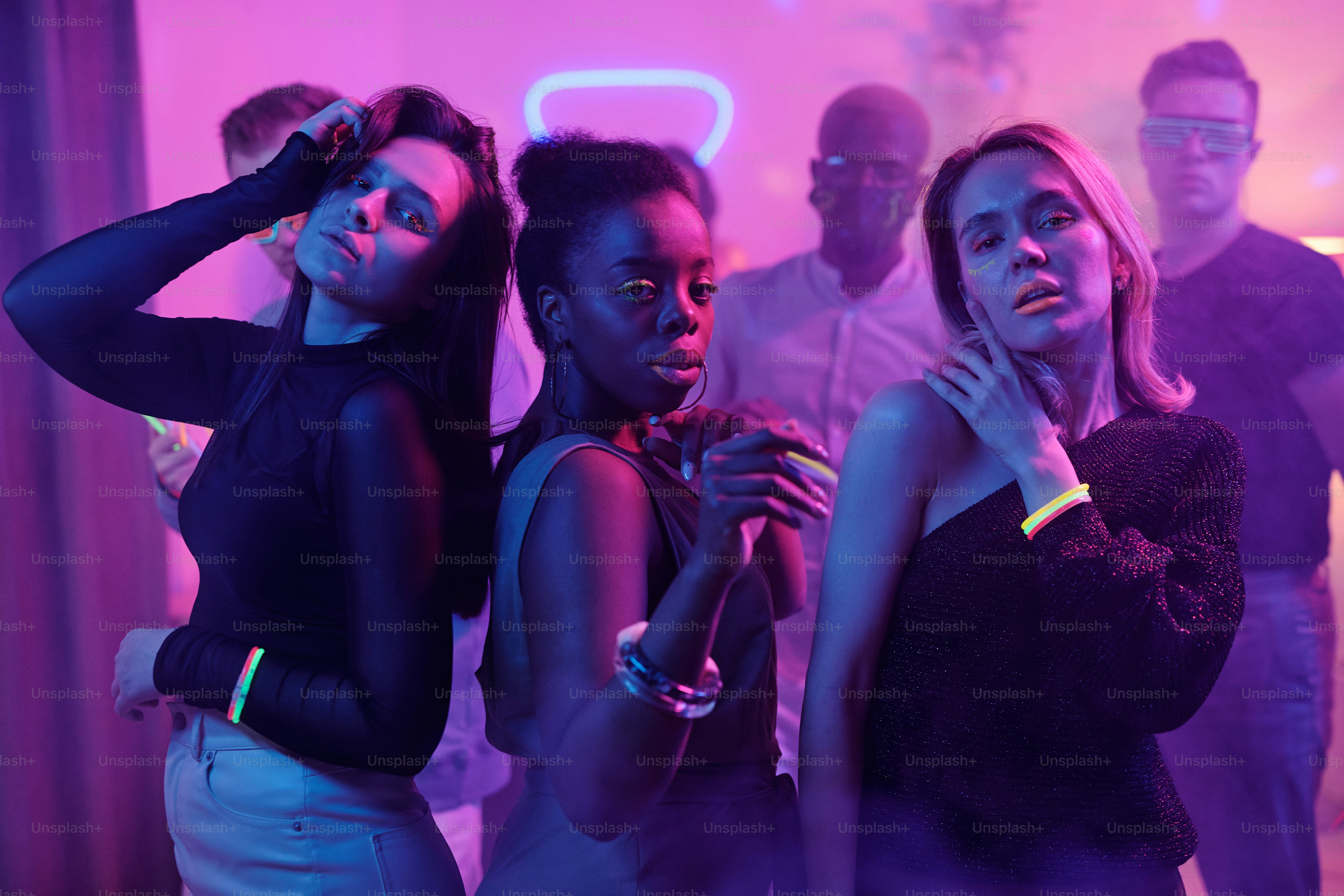 Imágenes de Club Nightlife | Descarga imágenes gratuitas en Unsplash