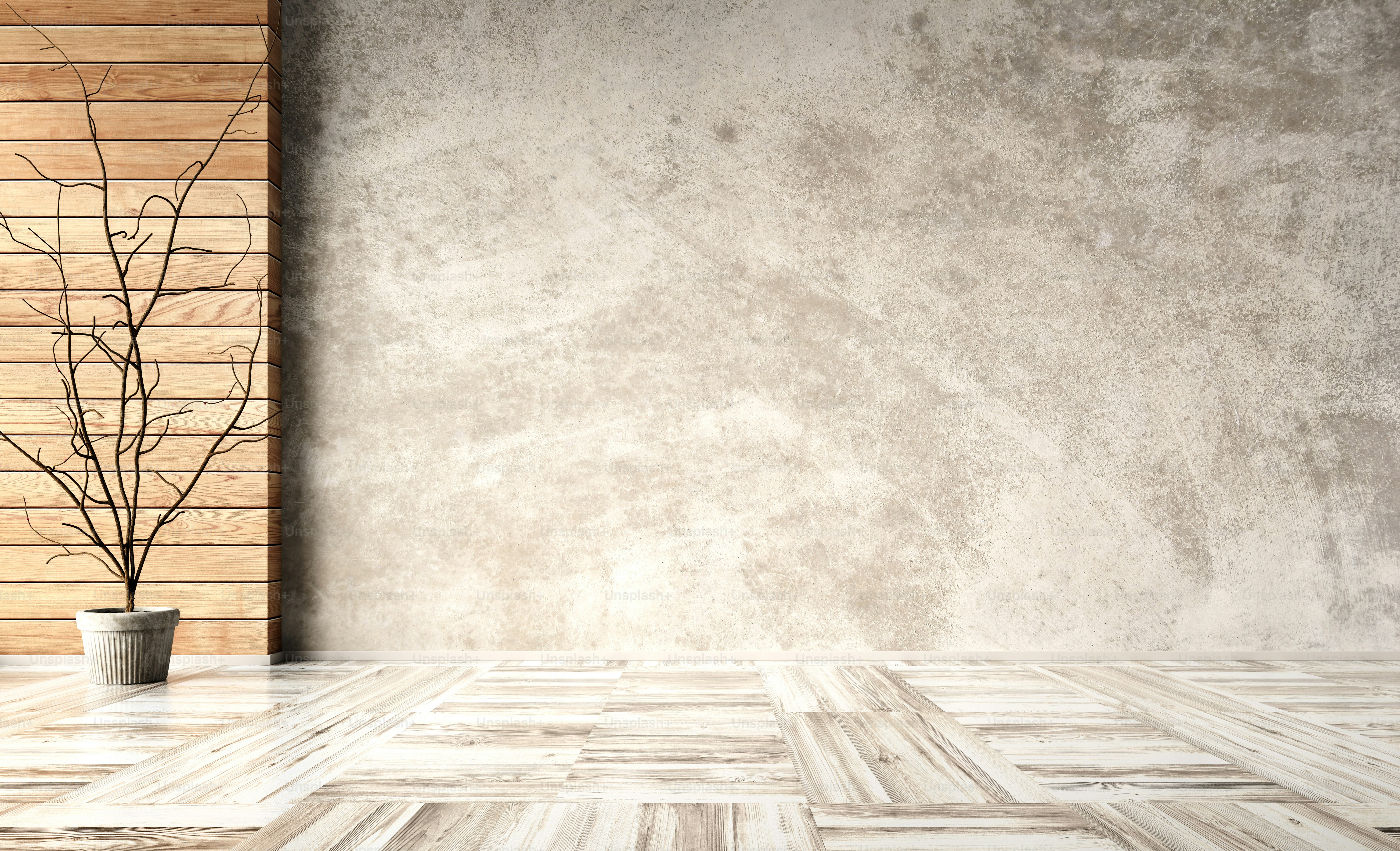 350+ Empty Room Pictures [HD] | Download Free Images on Unsplash