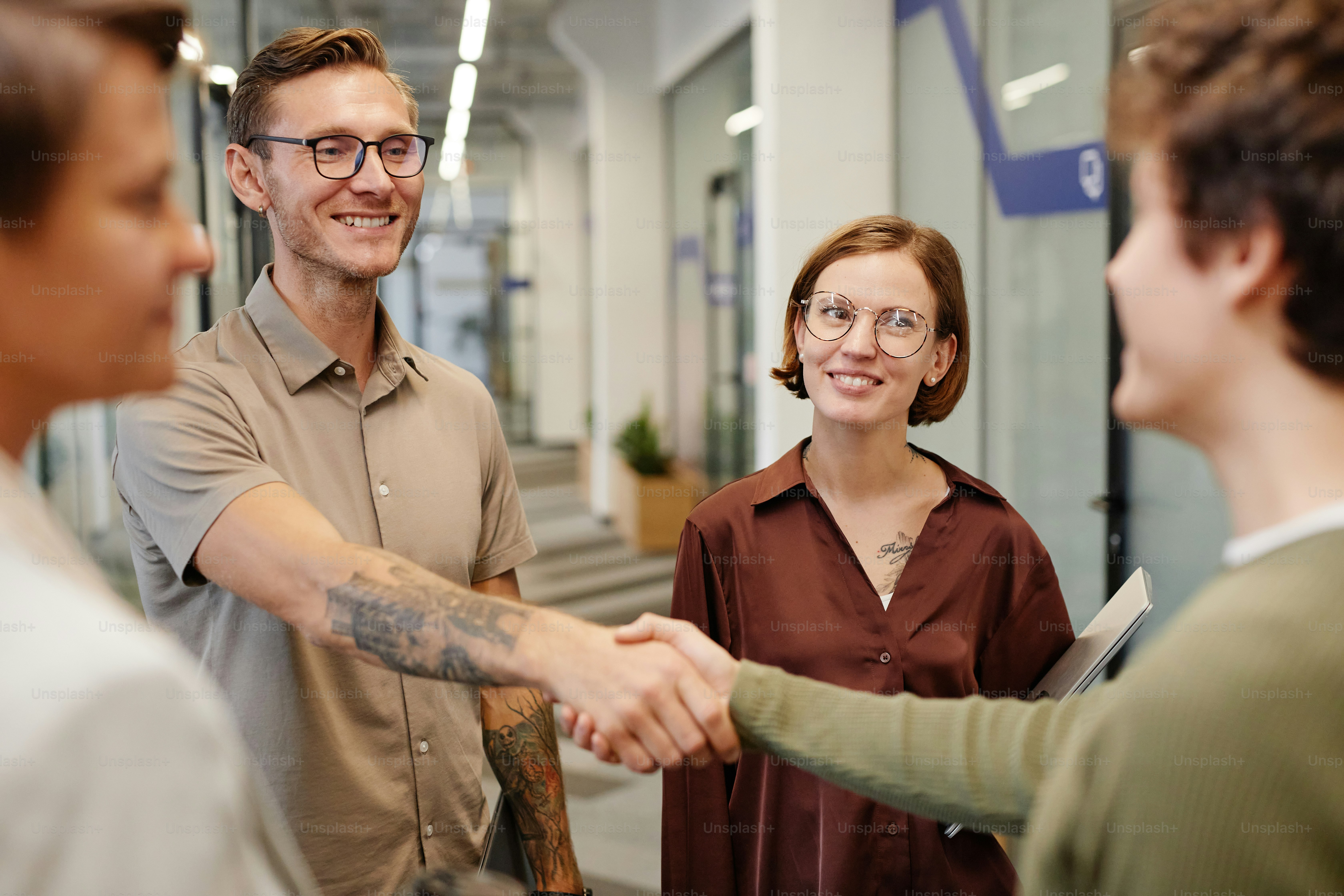 New Hire Pictures | Download Free Images on Unsplash