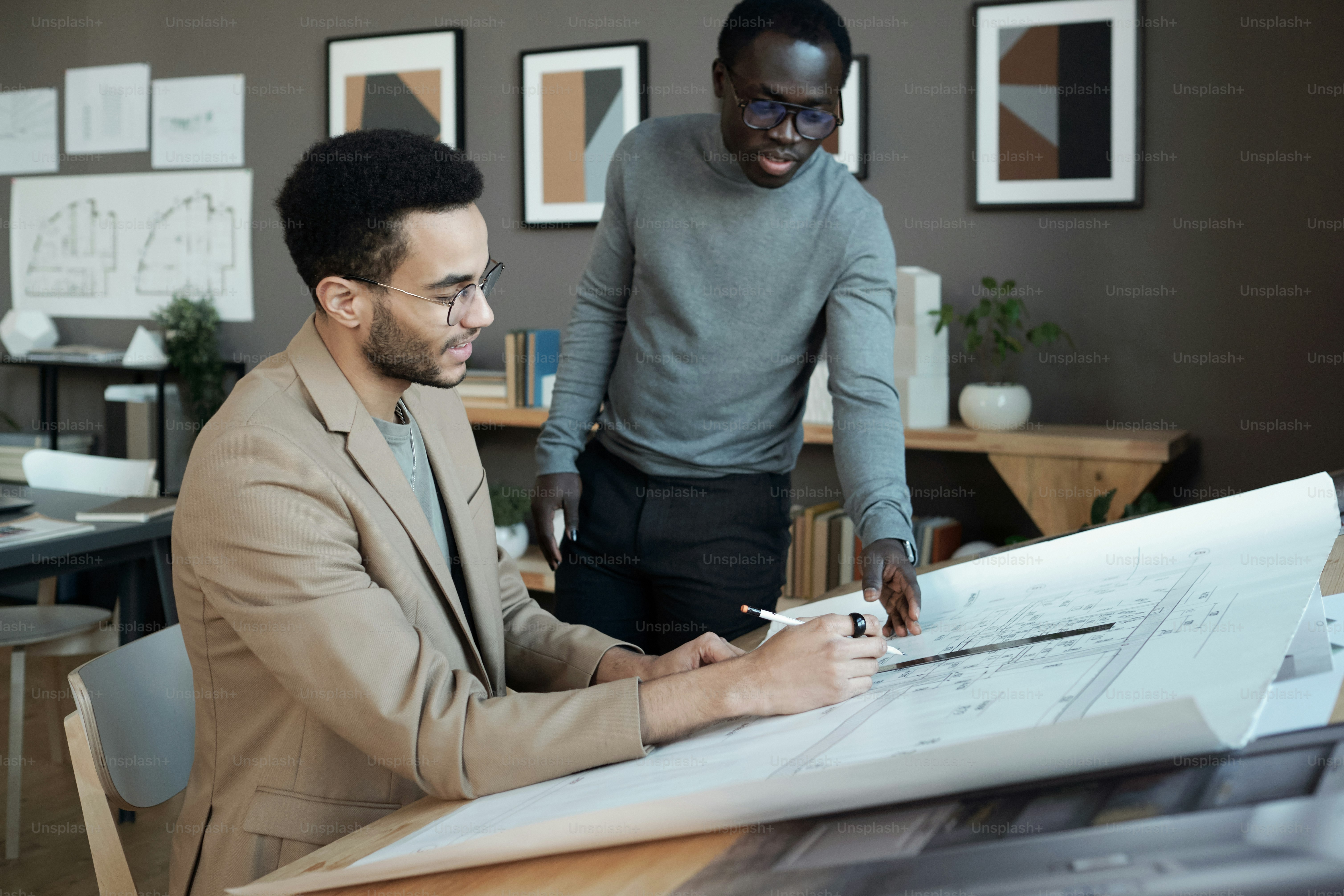 Professional Development Pictures | Download Free Images on Unsplash