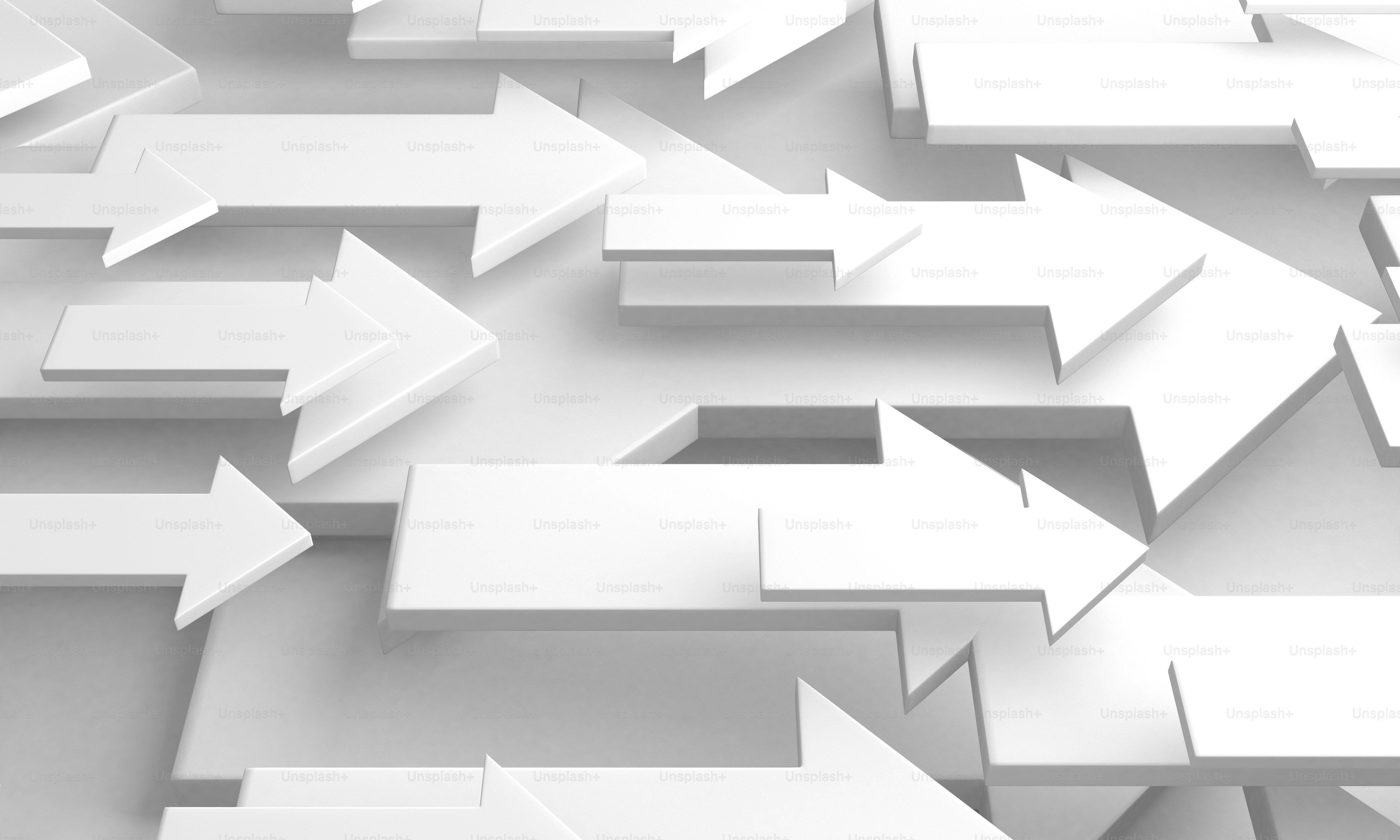 270+ Arrow Pictures | Download Free Images on Unsplash