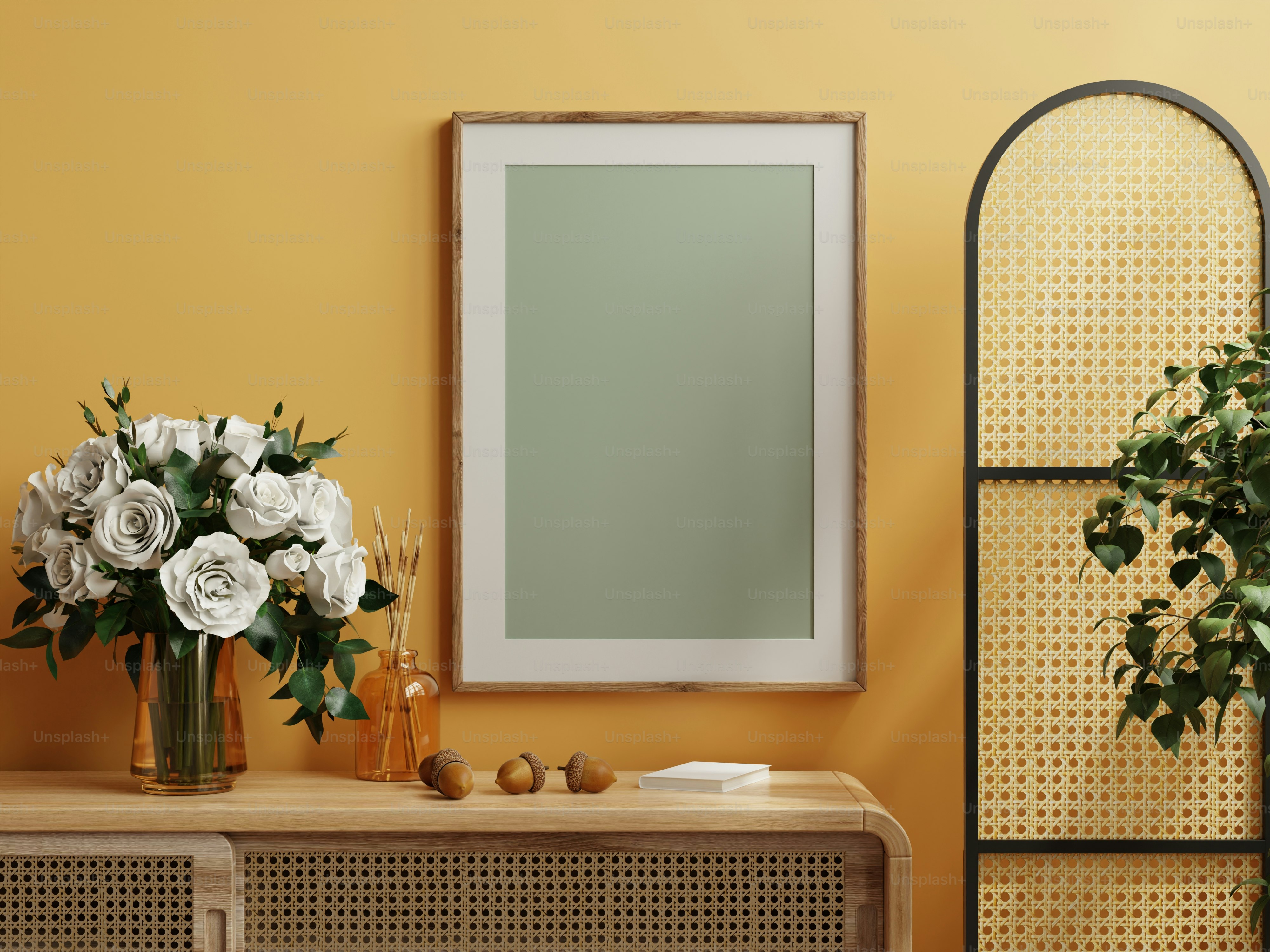 30k+ Posters Pictures | Download Free Images on Unsplash