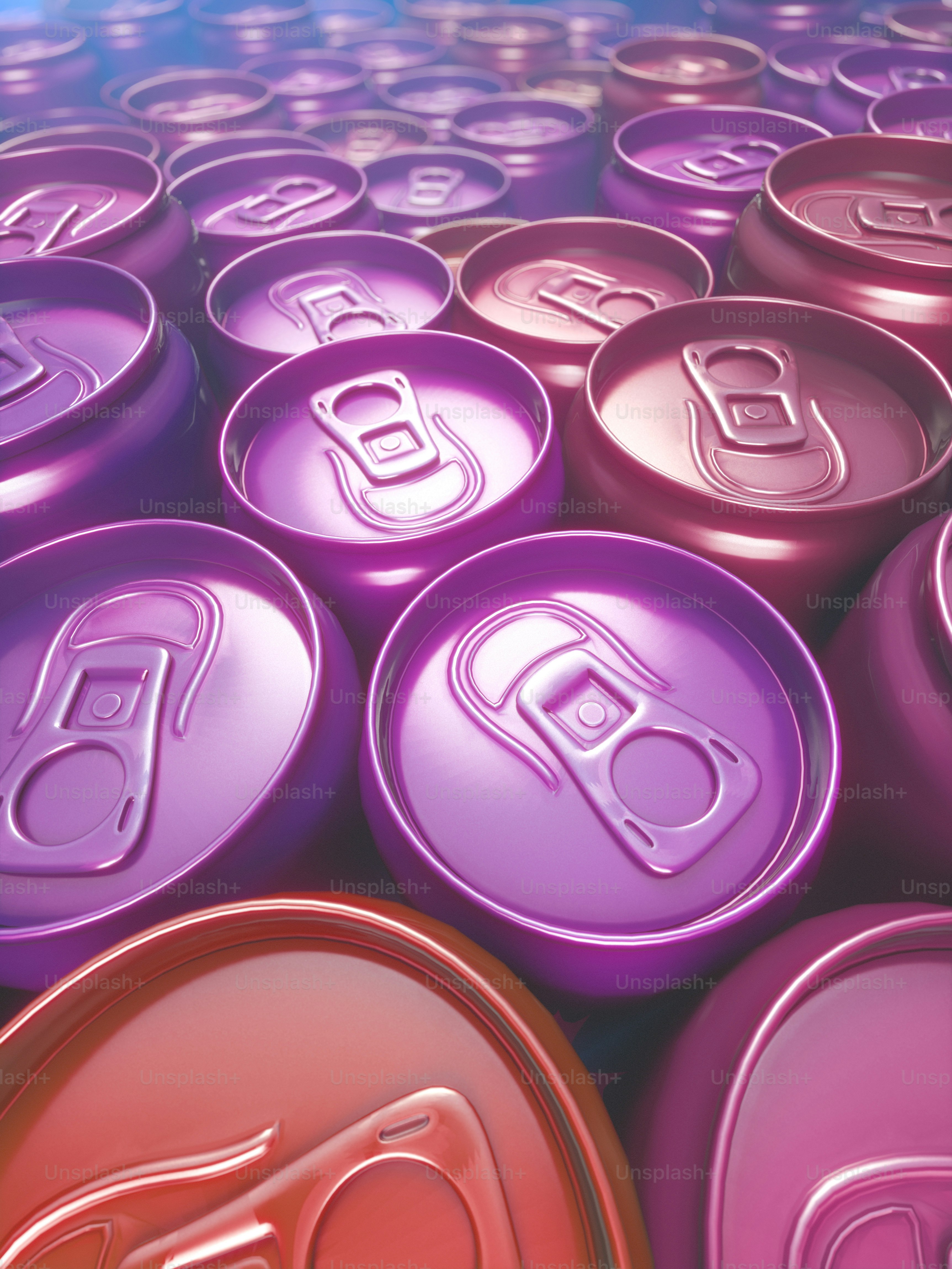 500+ Pepsi Pictures [HD] | Download Free Images on Unsplash