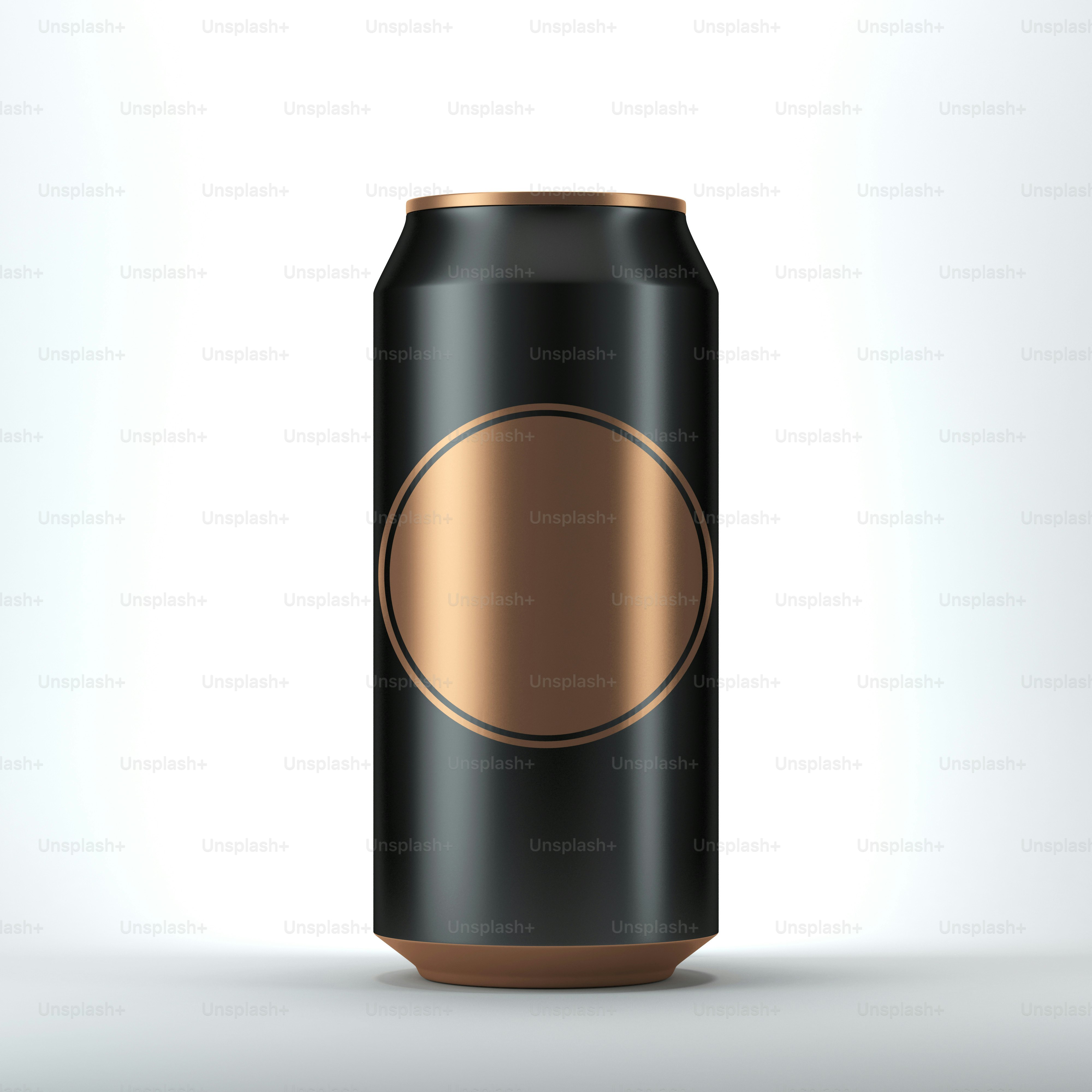 100+ Can Pictures | Download Free Images on Unsplash