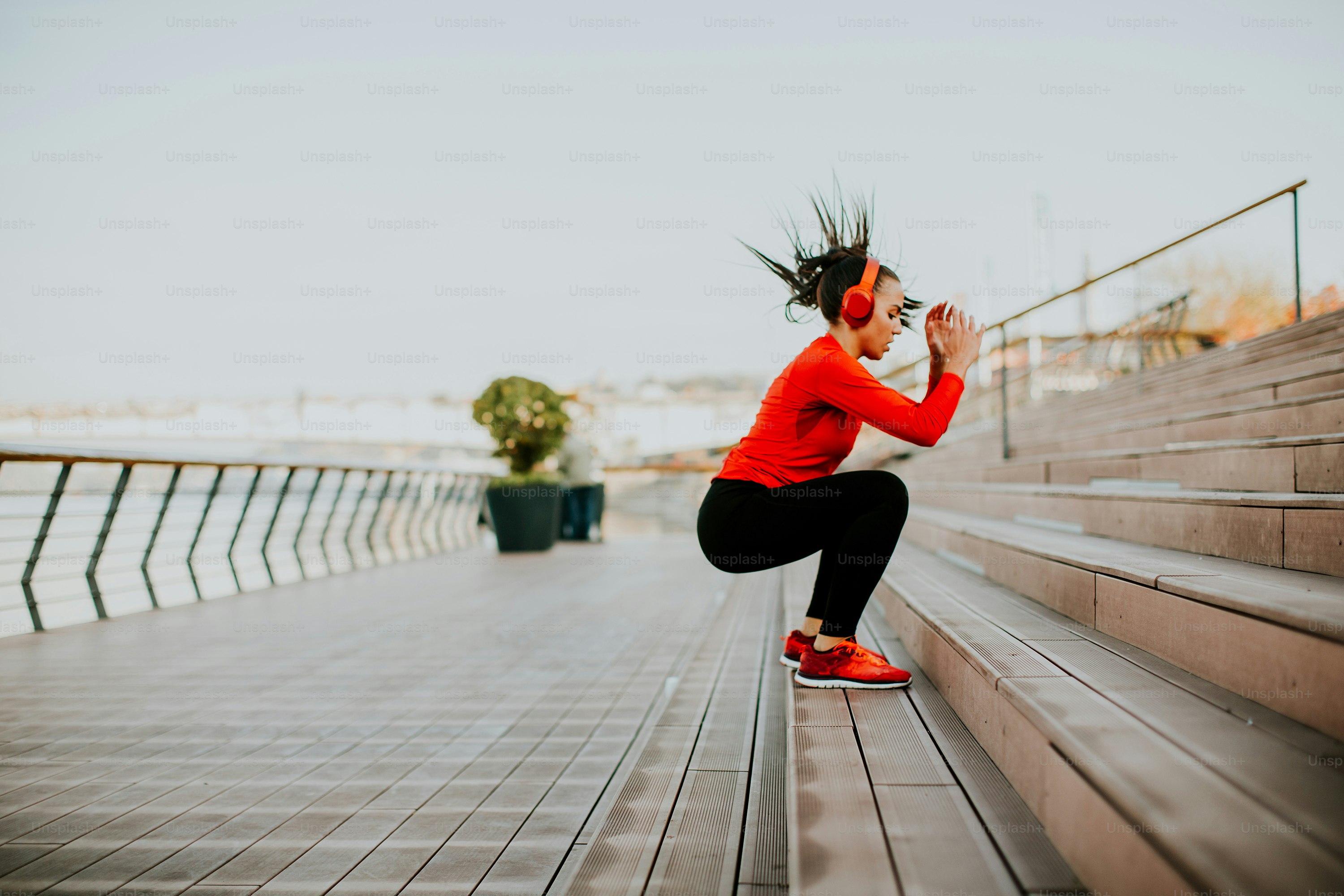 100+ Jumping Pictures | Download Free Images on Unsplash