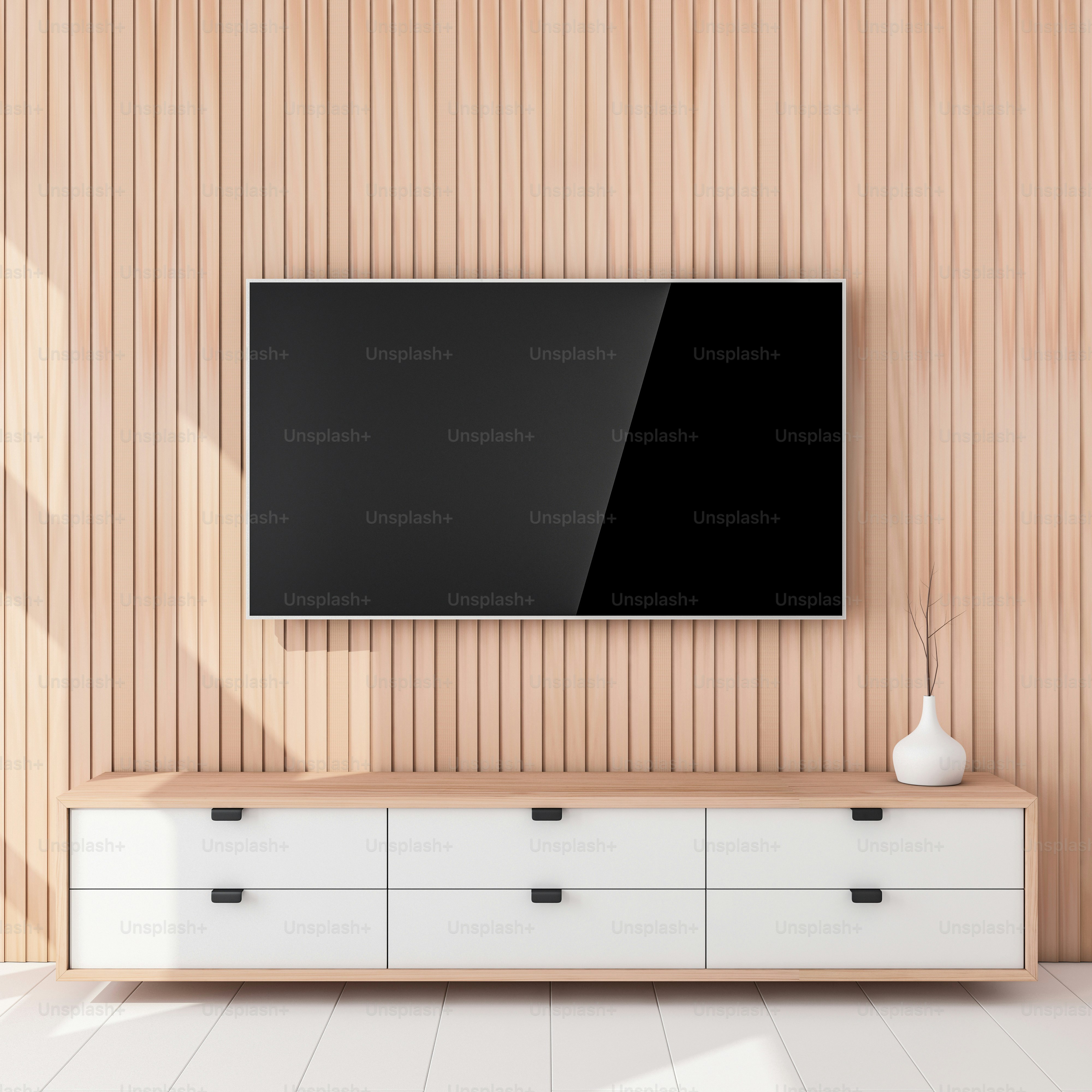 Tv Background Pictures | Download Free Images on Unsplash