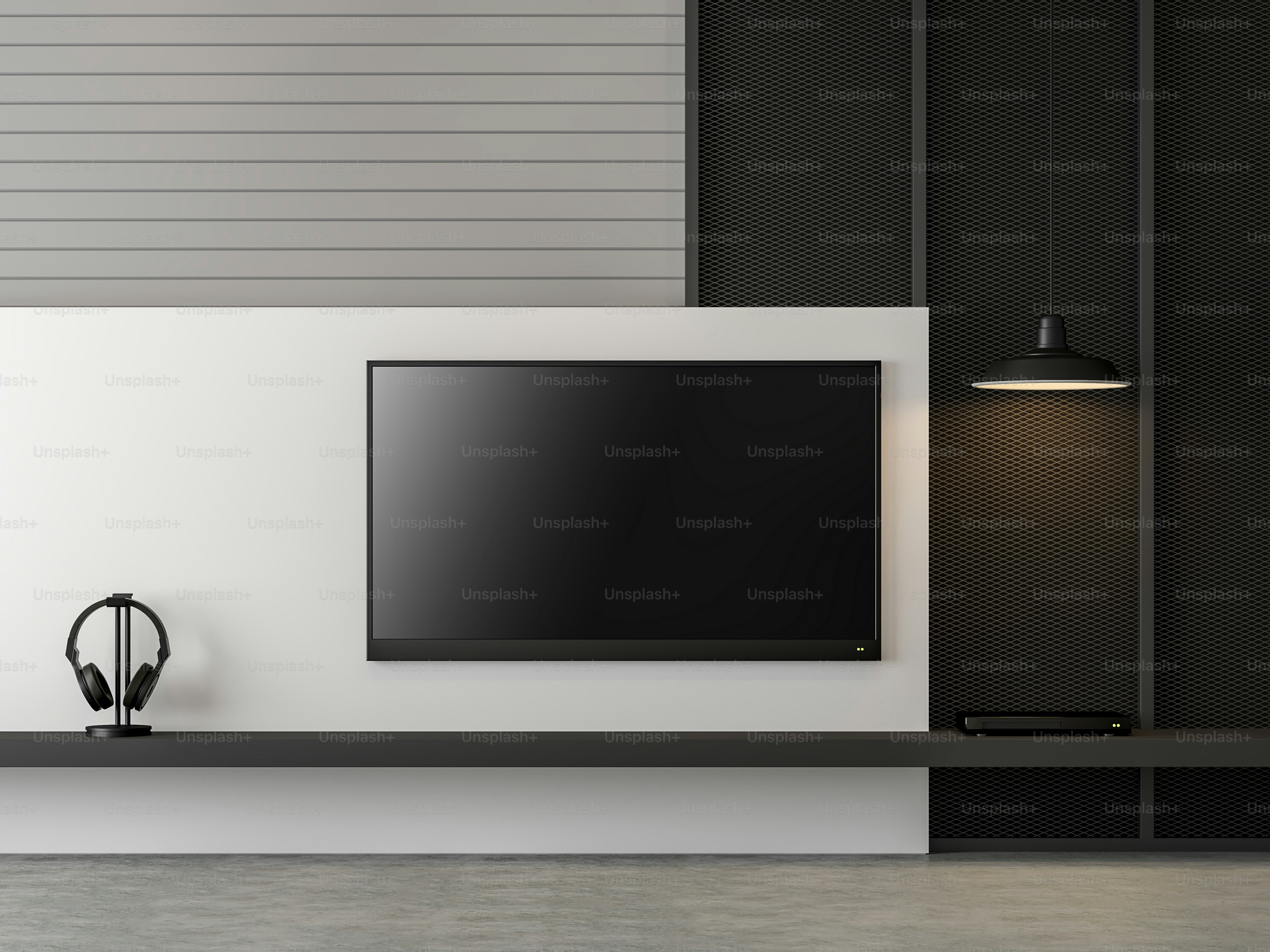 50,000+ Tv Unit Pictures | Download Free Images on Unsplash