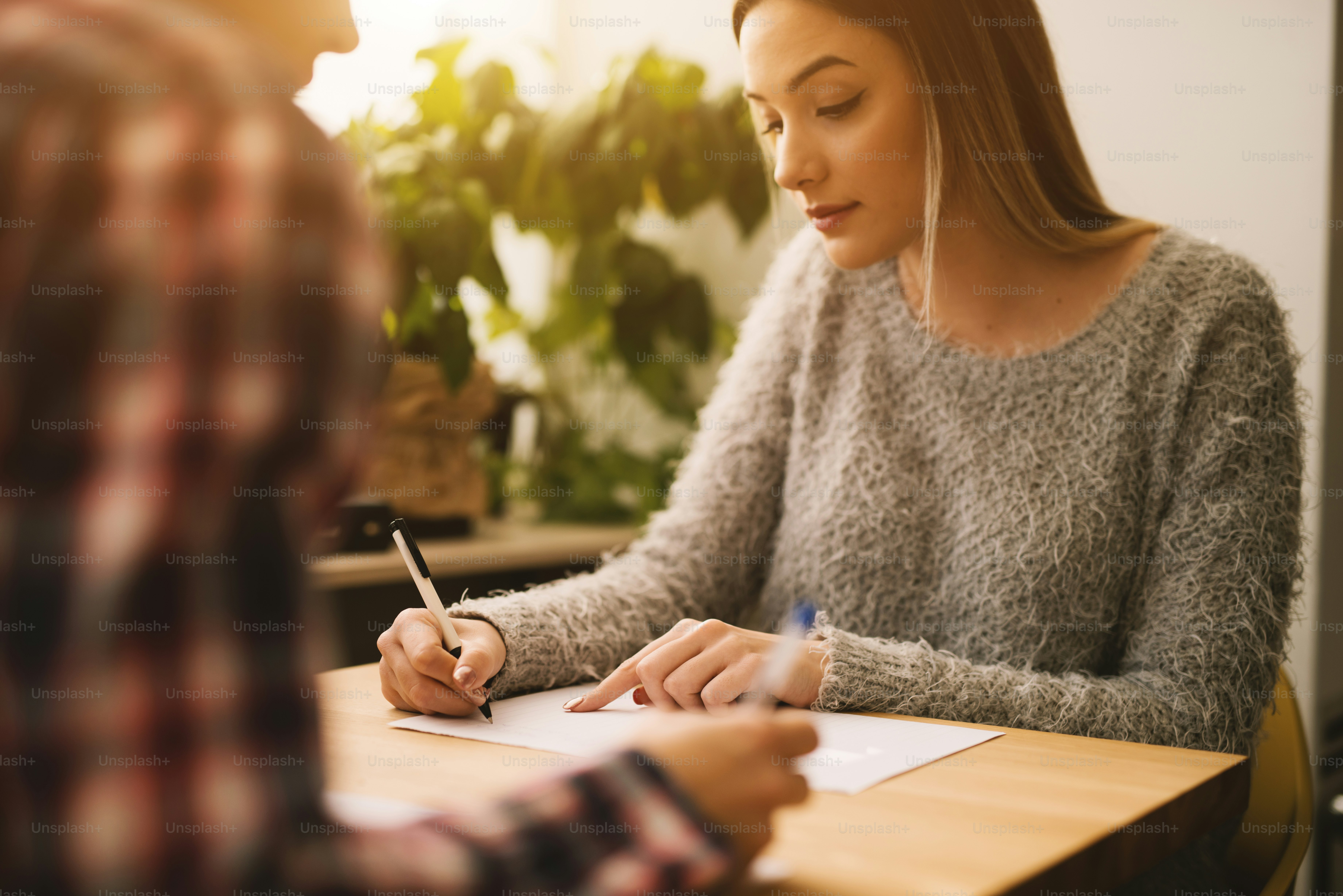 Writing Story Pictures | Download Free Images on Unsplash