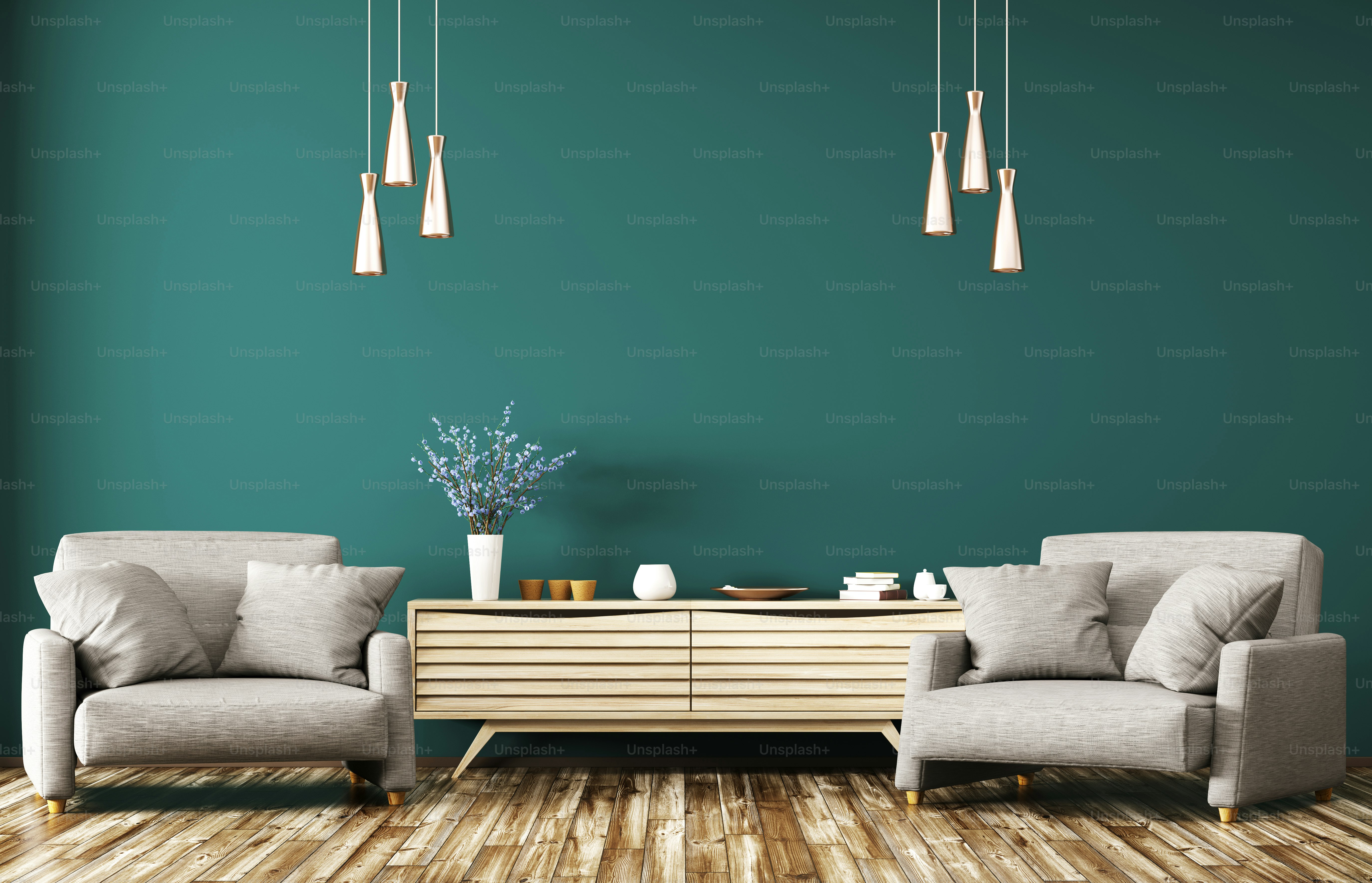 Wall Room Pictures | Download Free Images on Unsplash