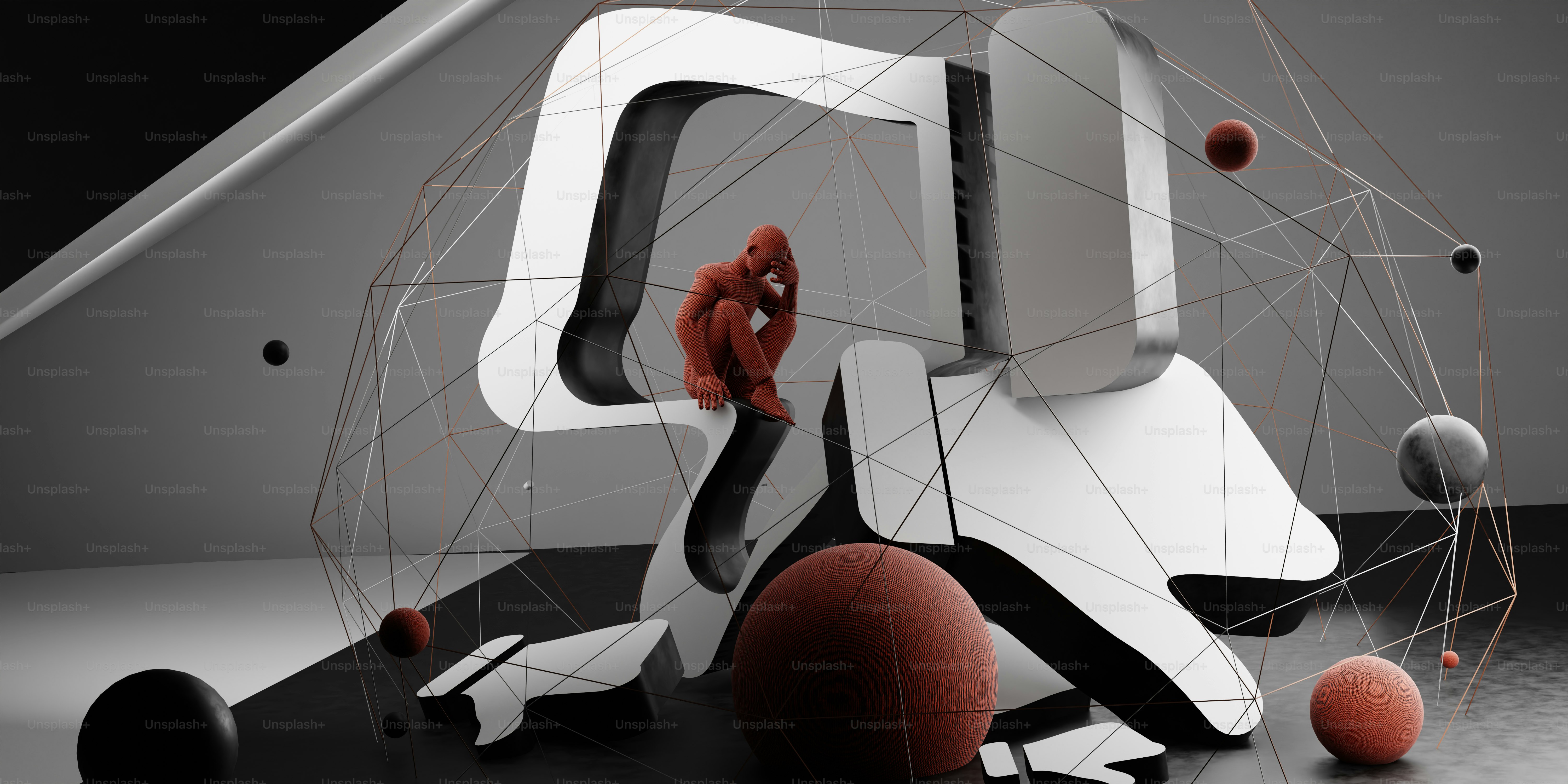 Junkie Pictures | Download Free Images on Unsplash