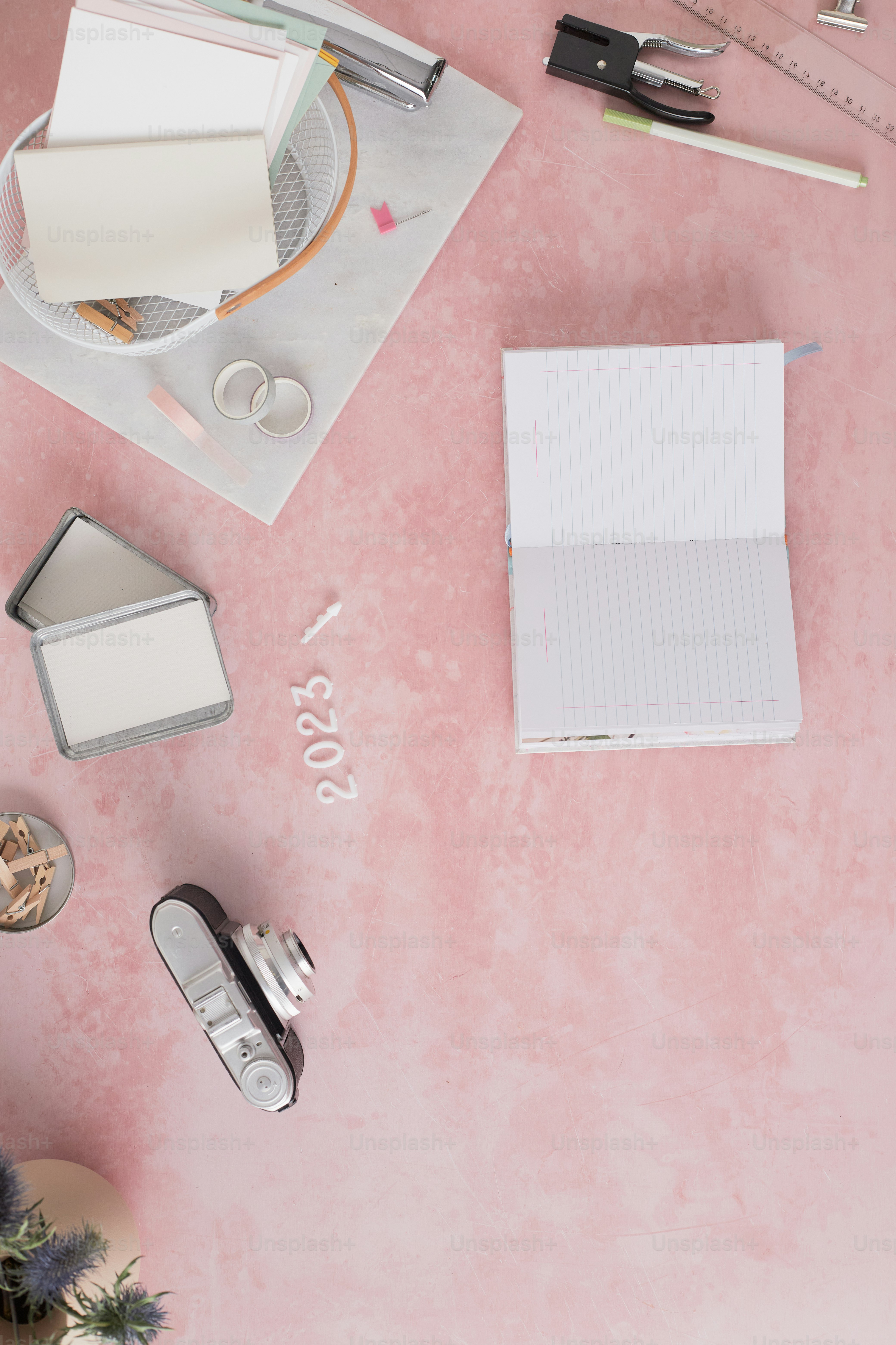 A clipboard with a to do list on it photo – Tape Image on Unsplash