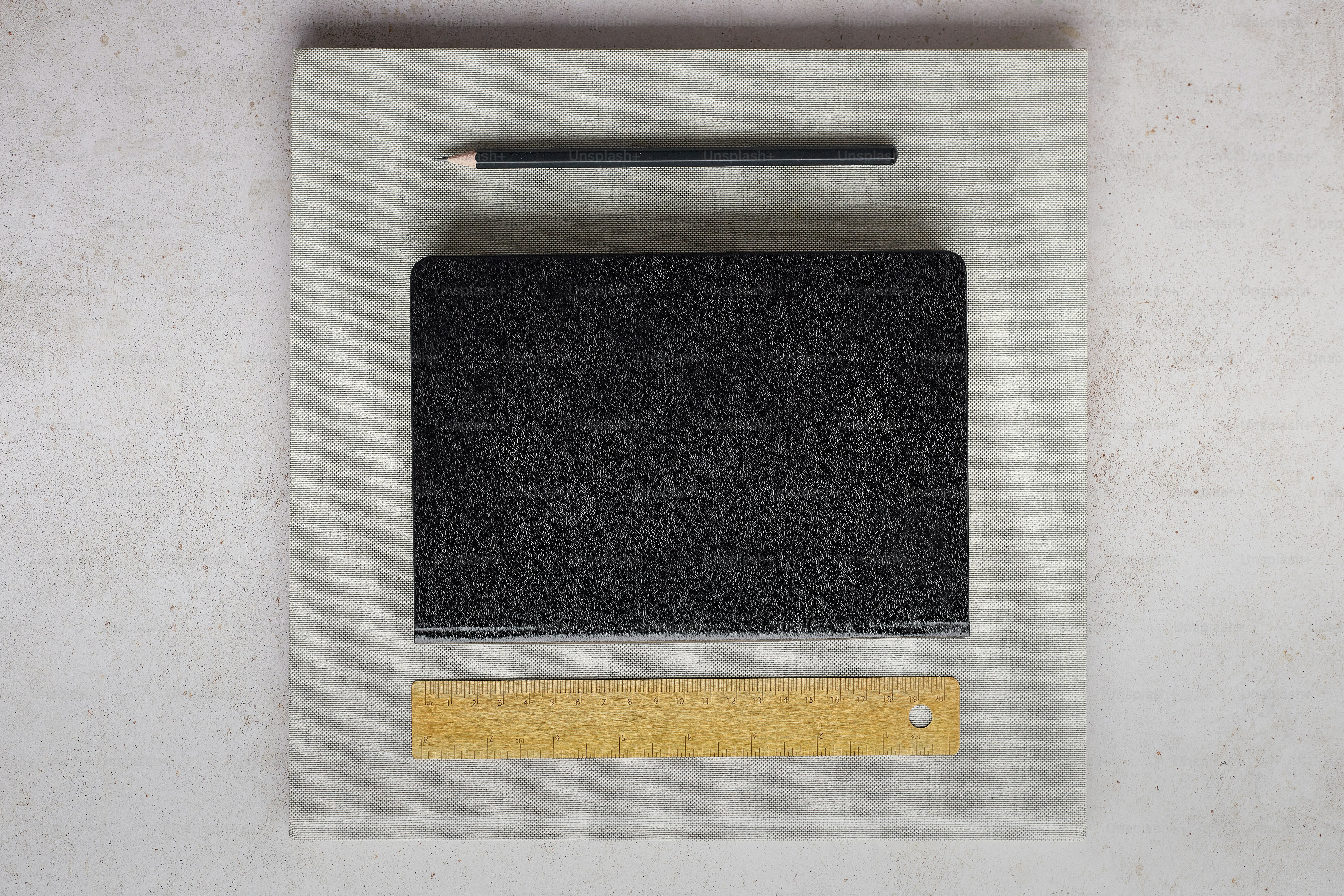 30,000+ Notebooks Pictures | Download Free Images on Unsplash