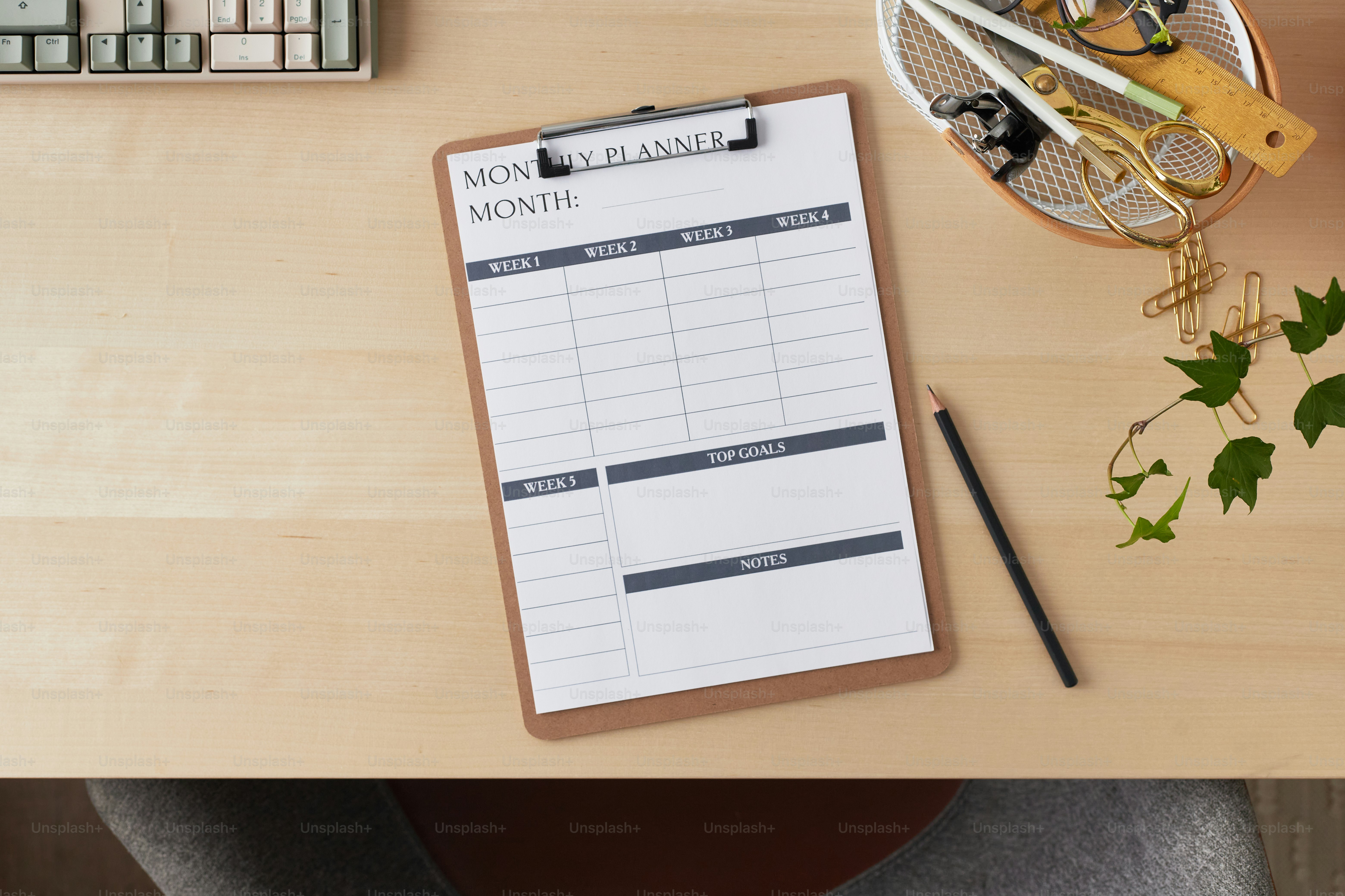 500+ Notebook Pictures [HD] | Download Free Images & Stock Photos on ...