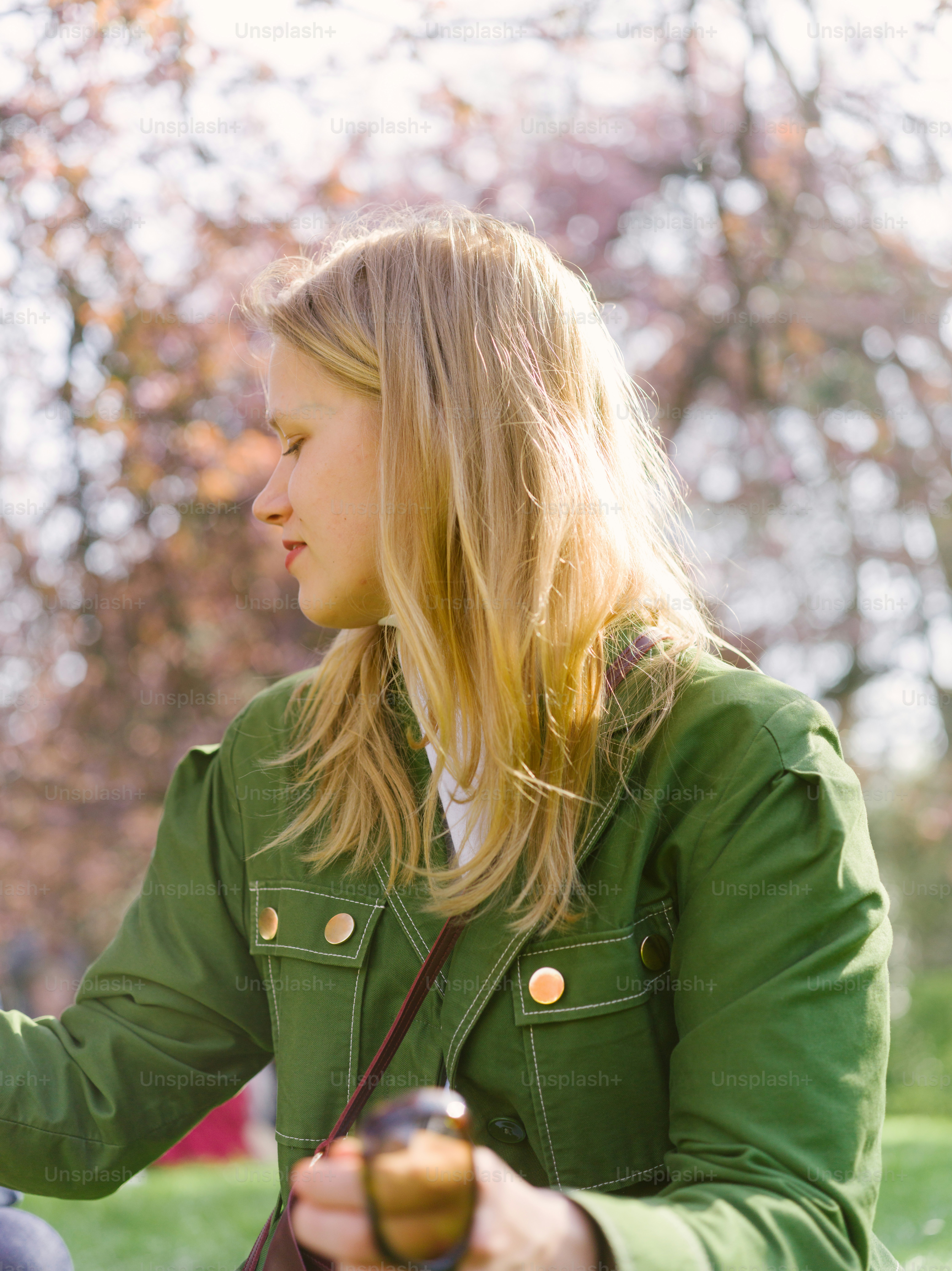 1500+ photos de profil de fille | Télécharger des images gratuites sur ...