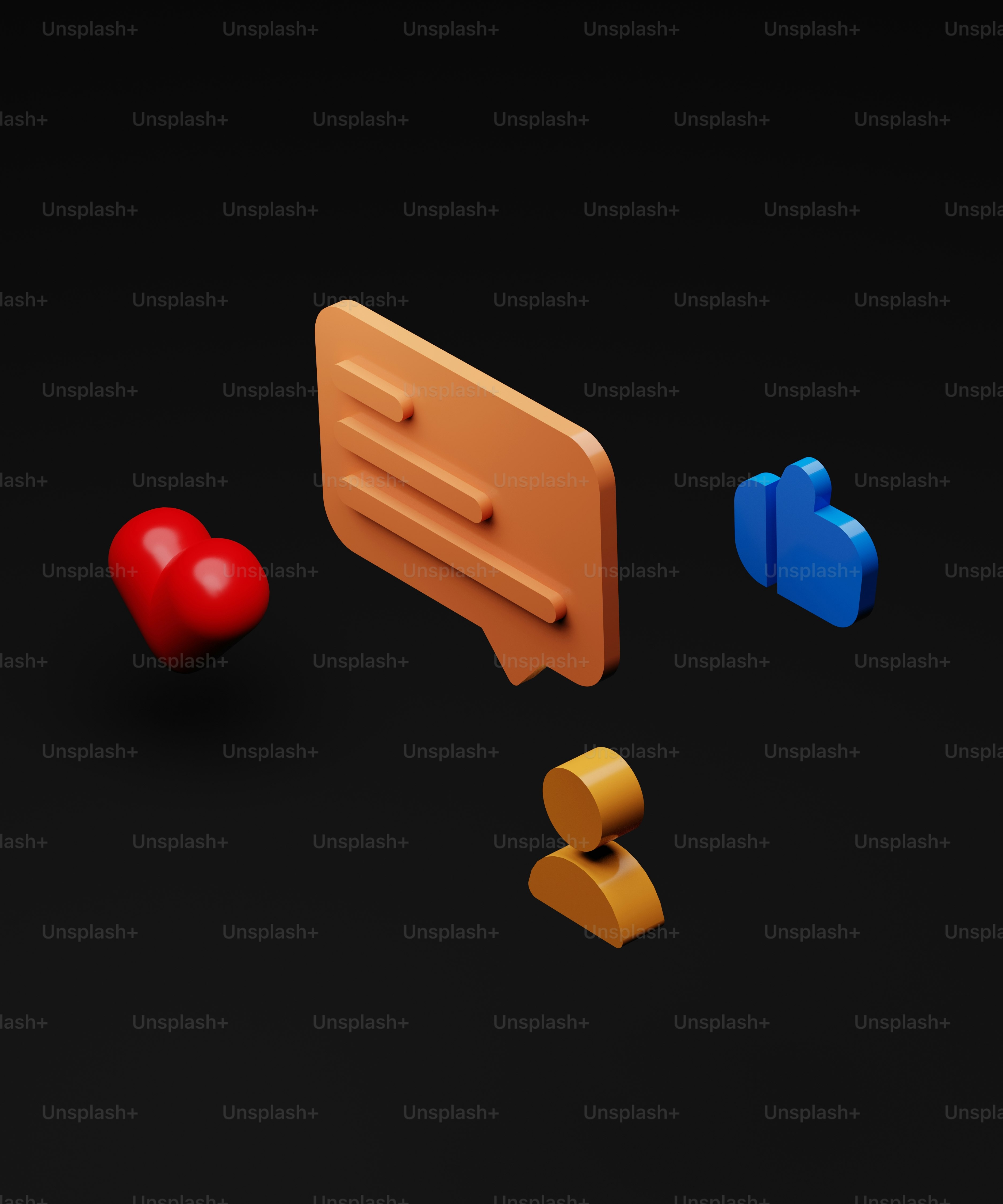 500+ Followers Pictures | Download Free Images on Unsplash