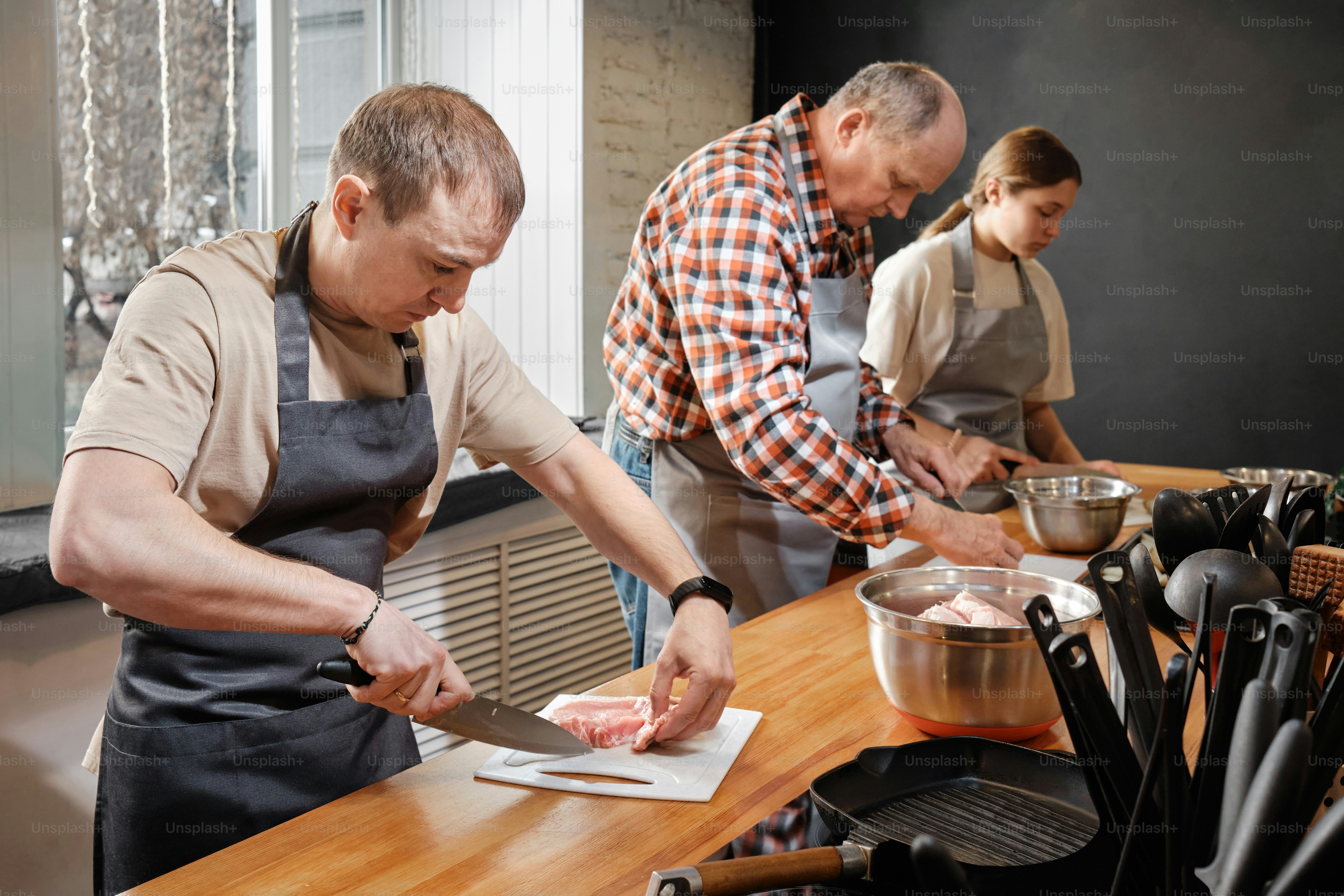 10 Fun Nashville Team Building Activities You Should Try