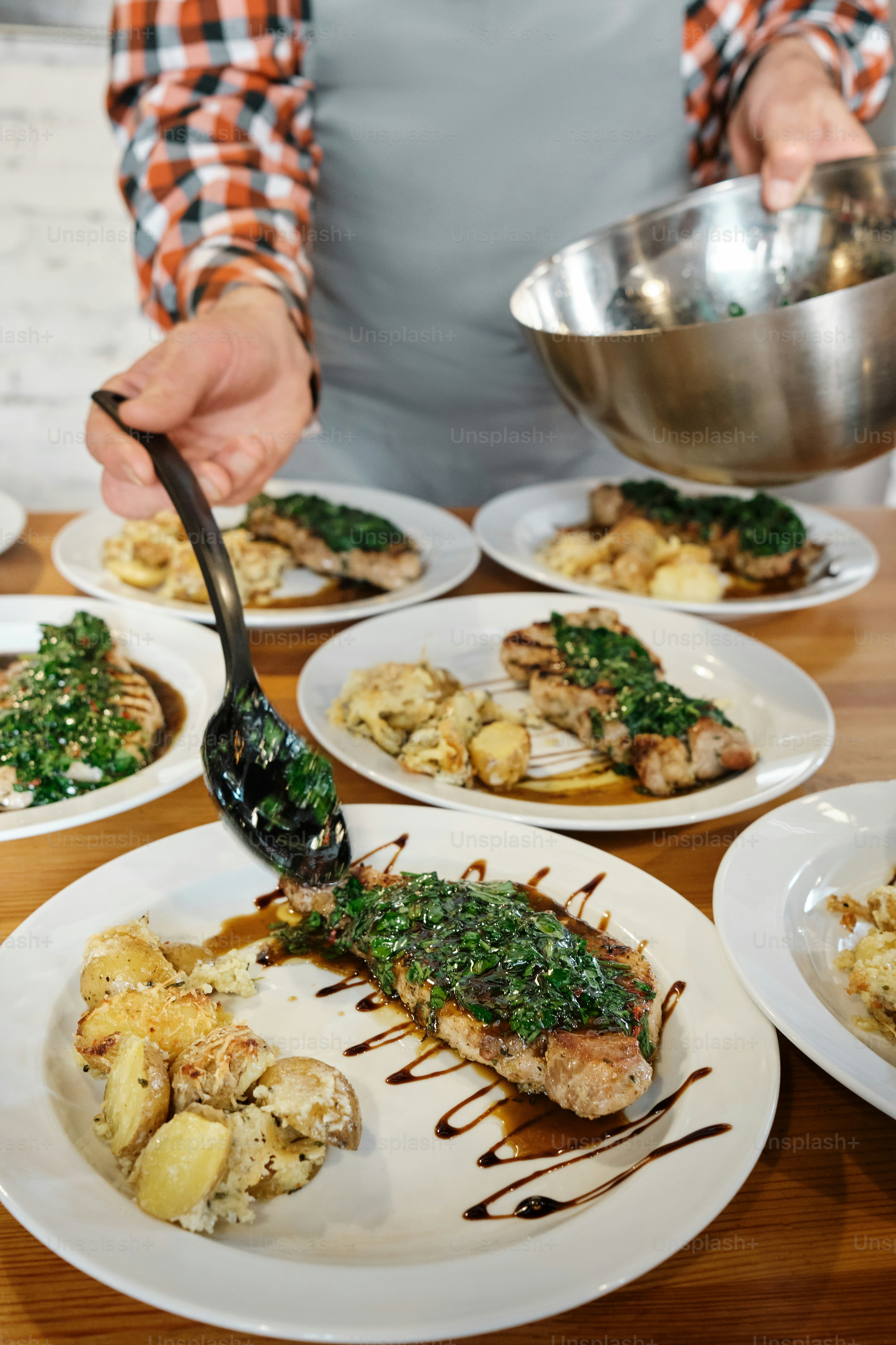 45,628+ Recipes Pictures | Download Free Images on Unsplash