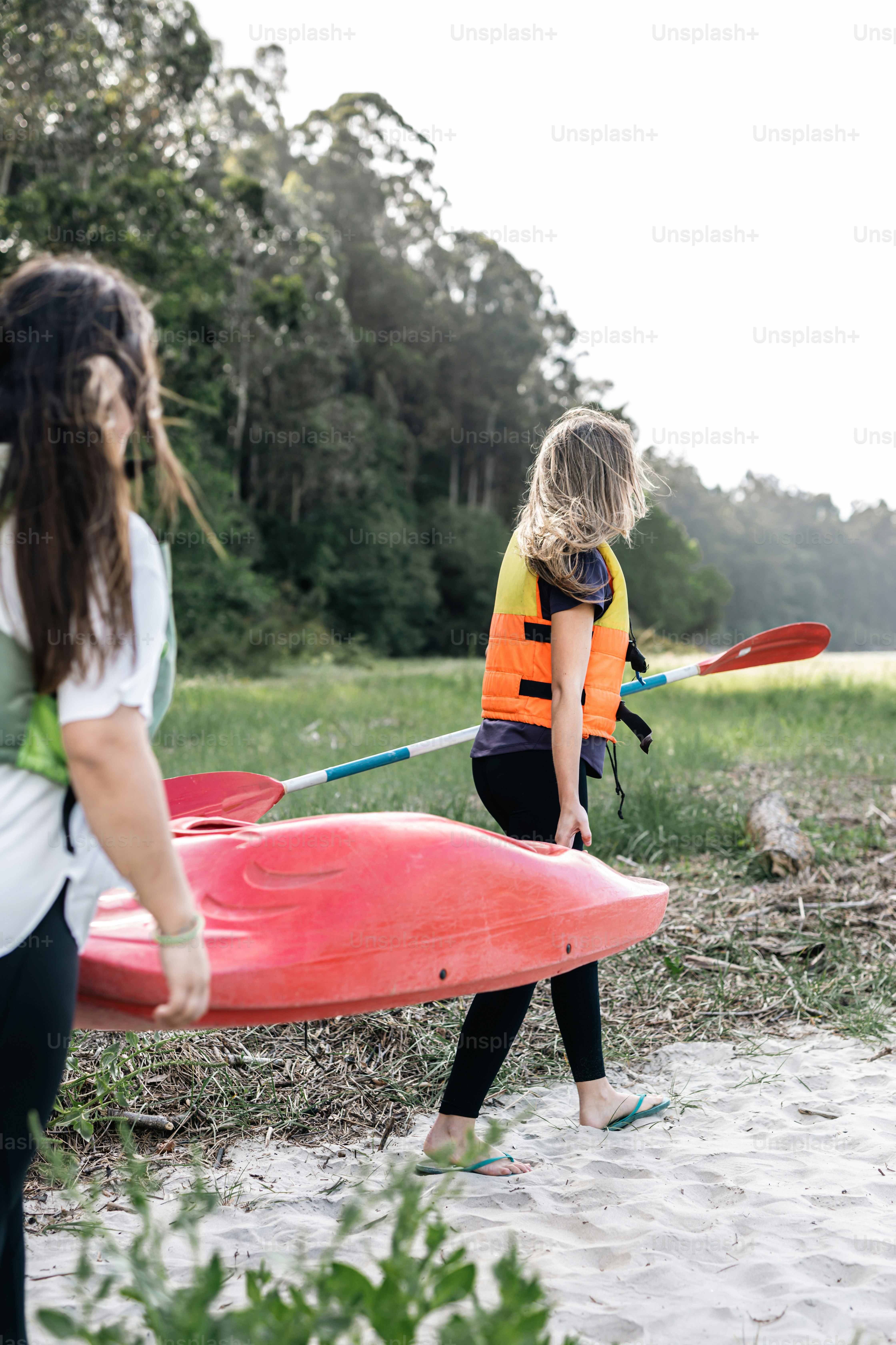 Carrying Pictures | Download Free Images on Unsplash
