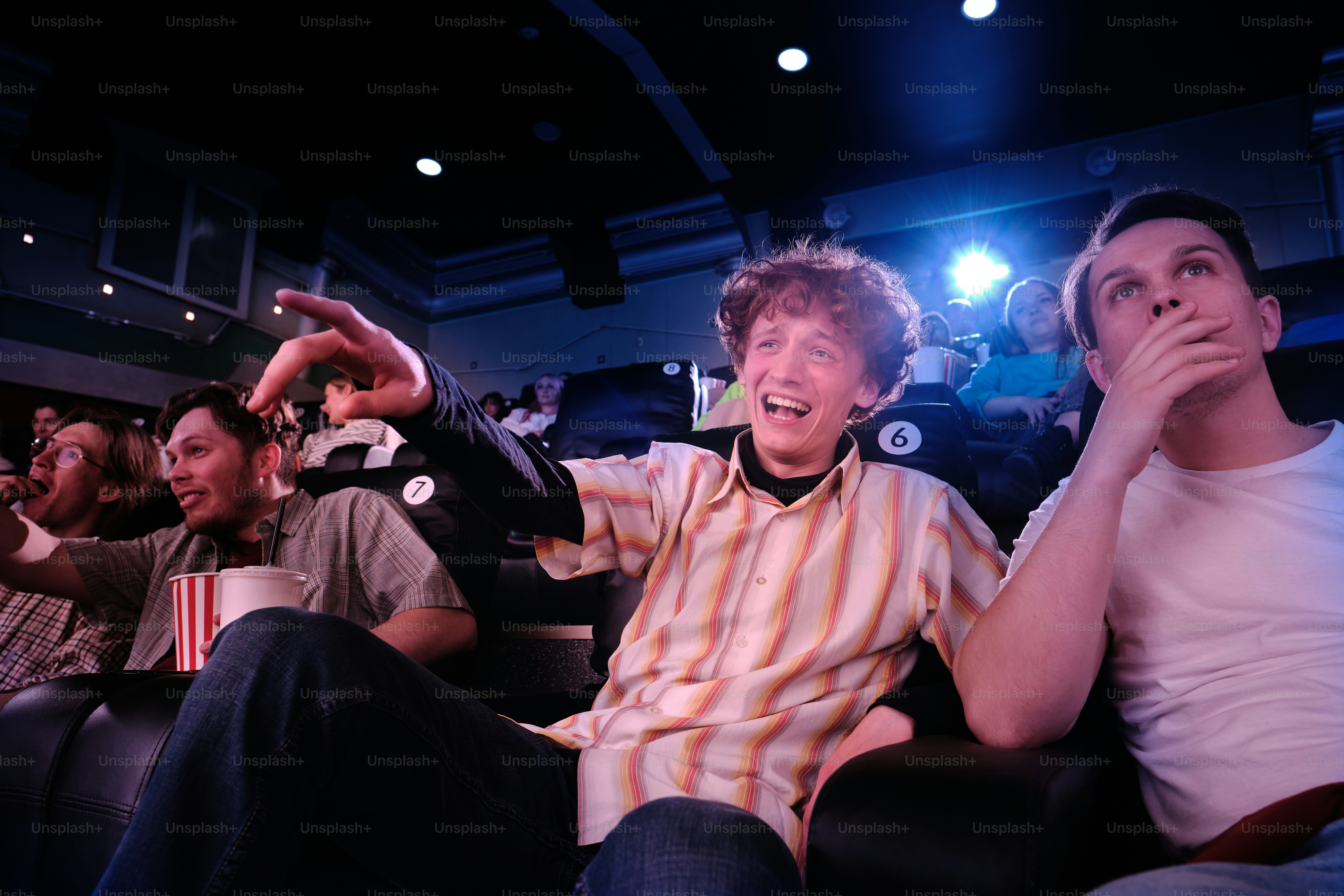 Comedy Show Pictures | Download Free Images on Unsplash