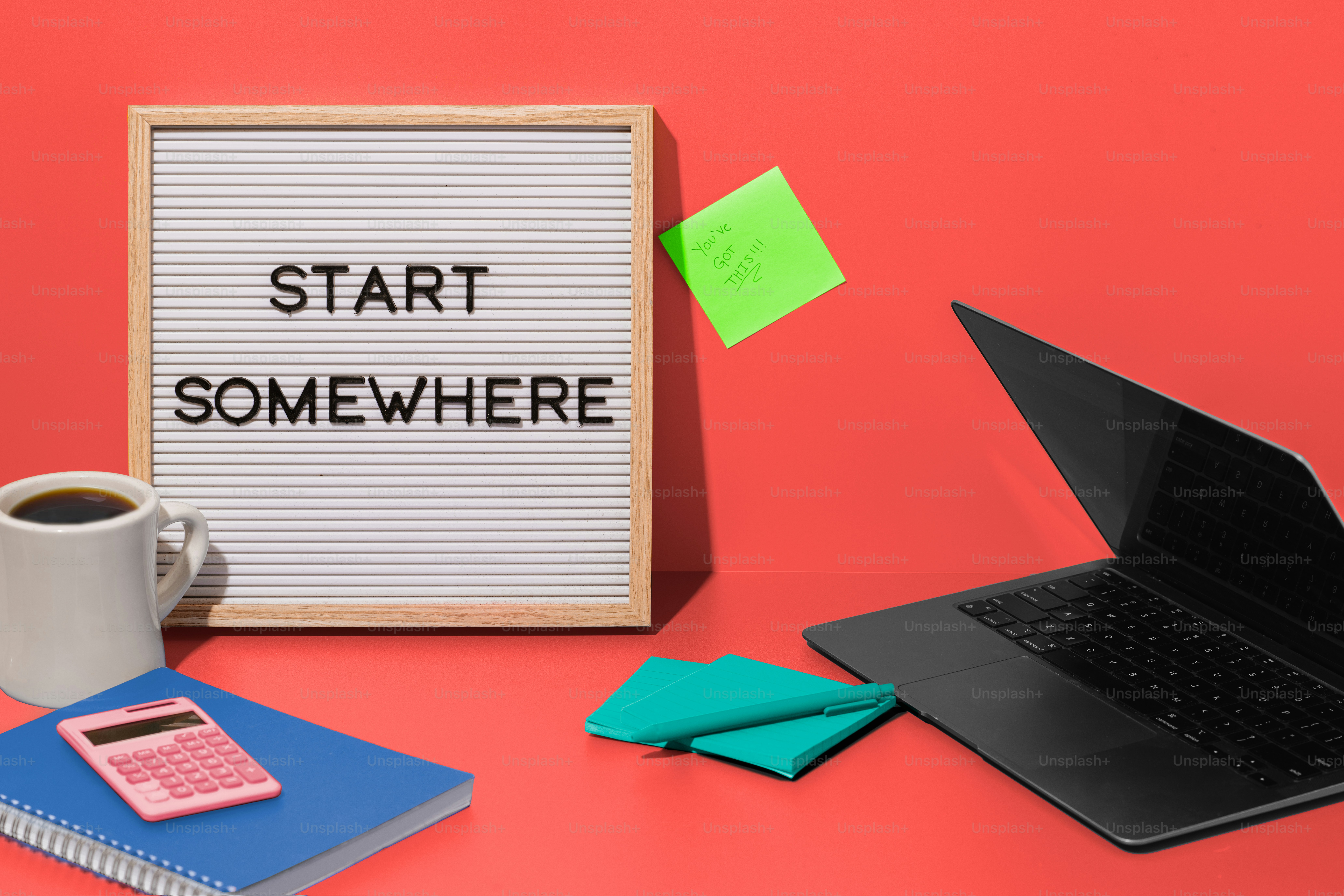 500+ Hustle Pictures [HD] | Download Free Images on Unsplash