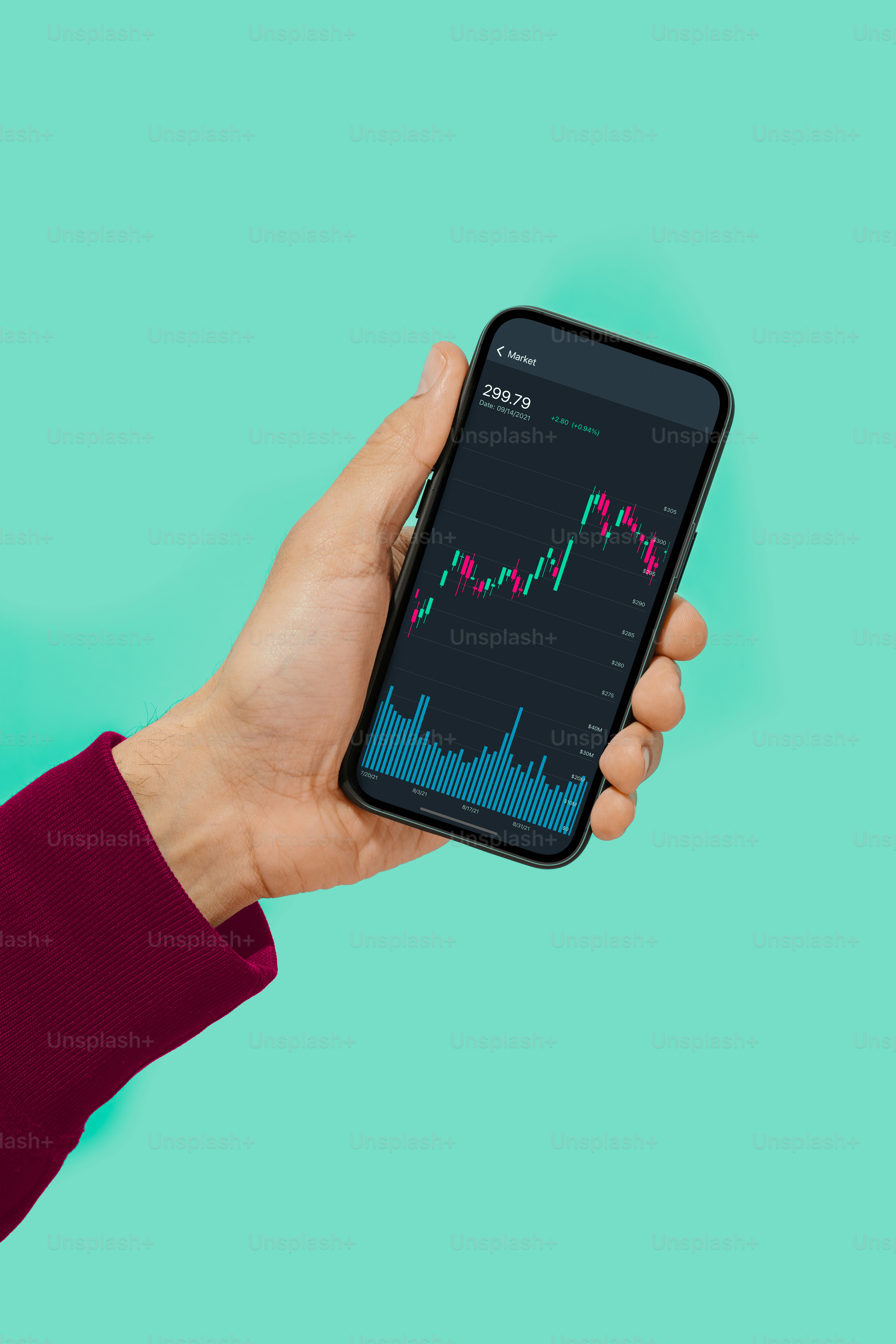 1000+ Stock Pictures | Download Free Images on Unsplash